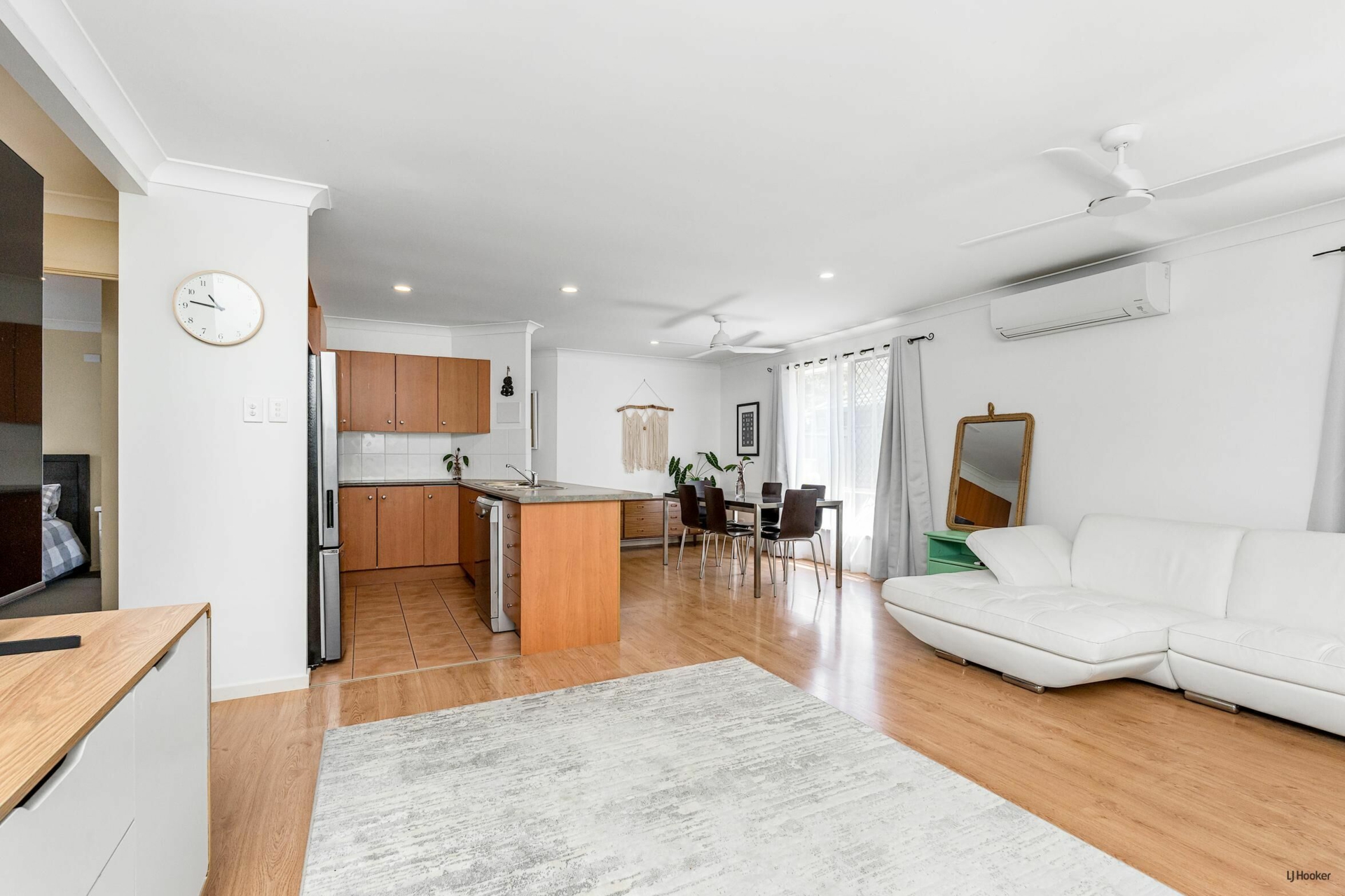 7 Russell Way Tweed Heads South NSW - Property Details - LJ Hooker