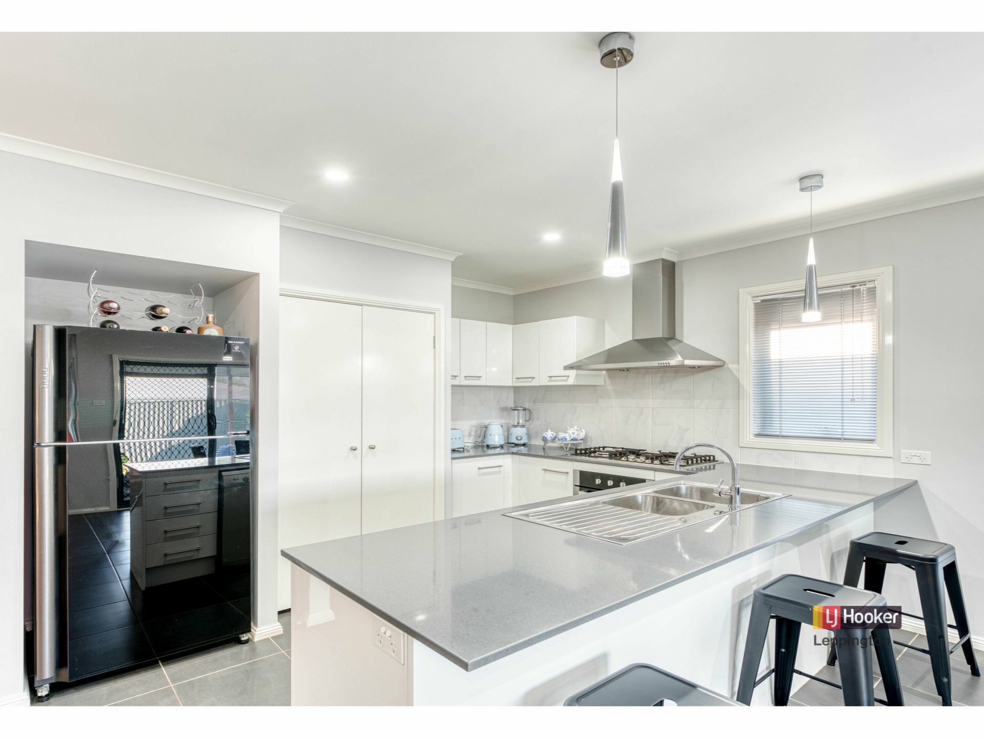 14 Ruby Street Cobbitty NSW - Property Details - LJ Hooker