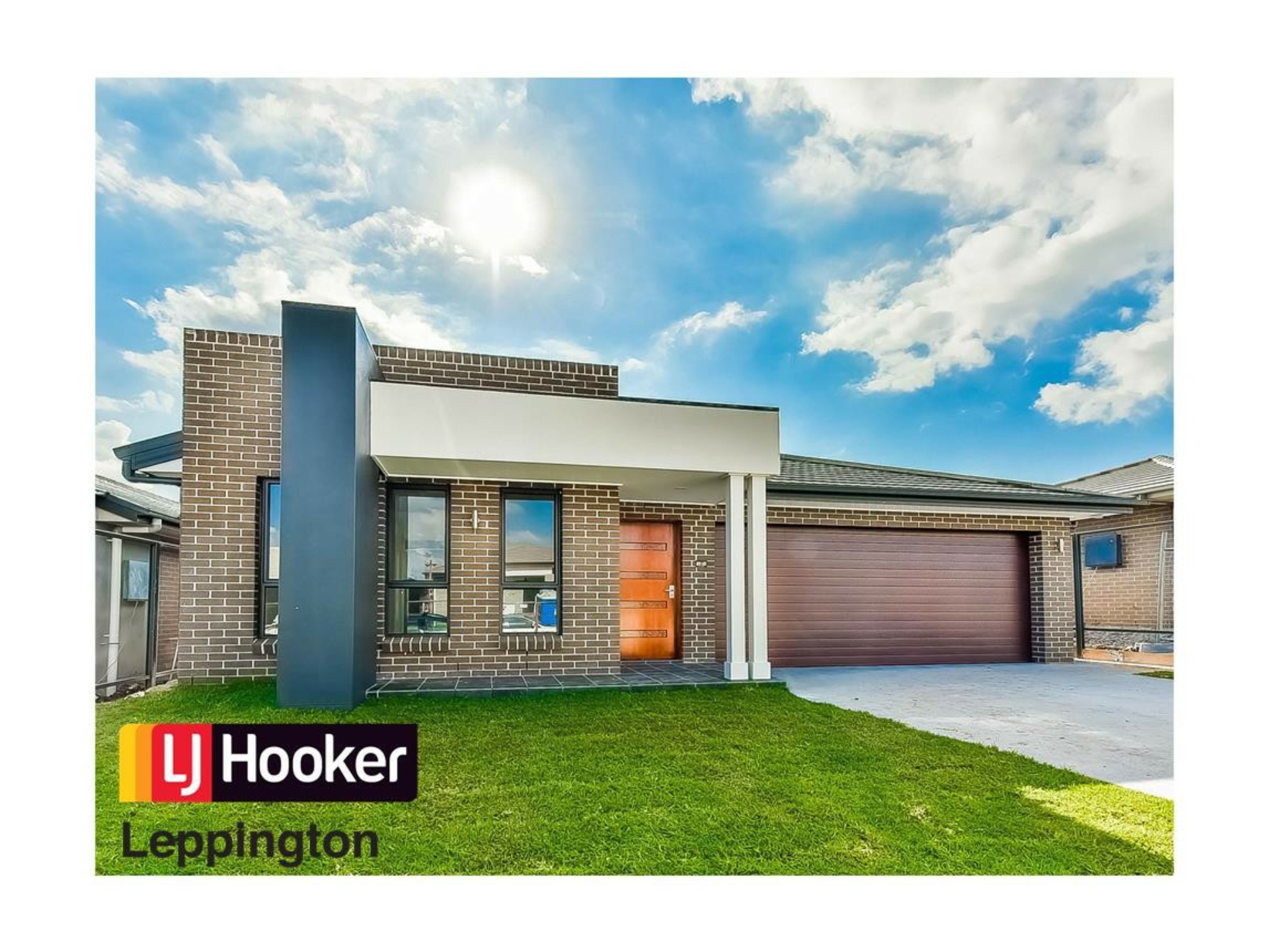 11 Goodluck Circuit Cobbitty NSW - Property Details - LJ Hooker
