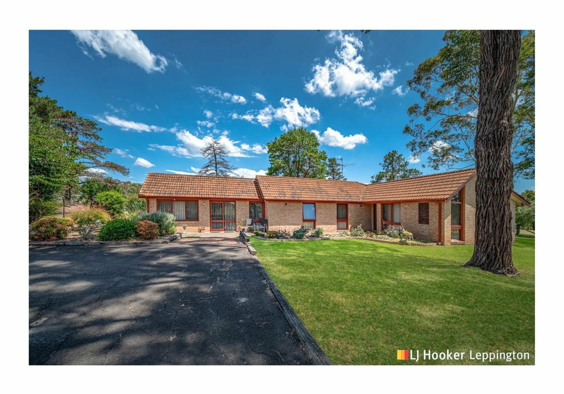 3 Emmetts Farm Road Rossmore NSW - Property Details - LJ Hooker
