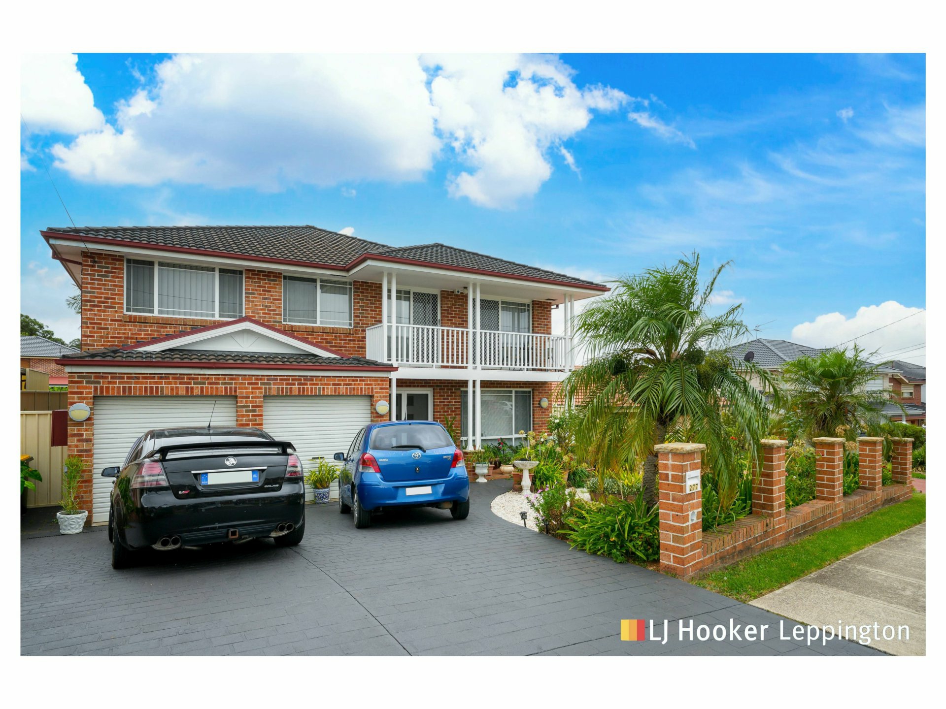 277 Old Prospect Road Greystanes NSW - Property Details - LJ Hooker