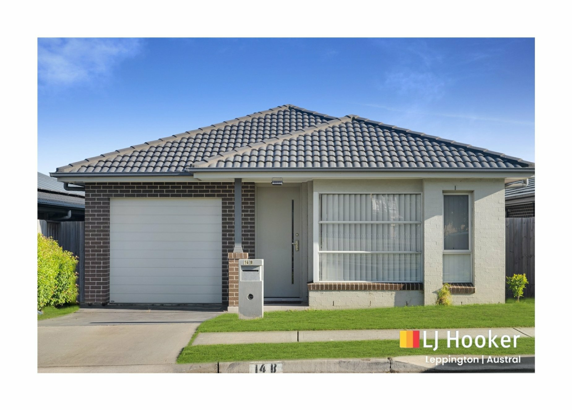 14B Riverside Drive Airds NSW - Property Details - LJ Hooker