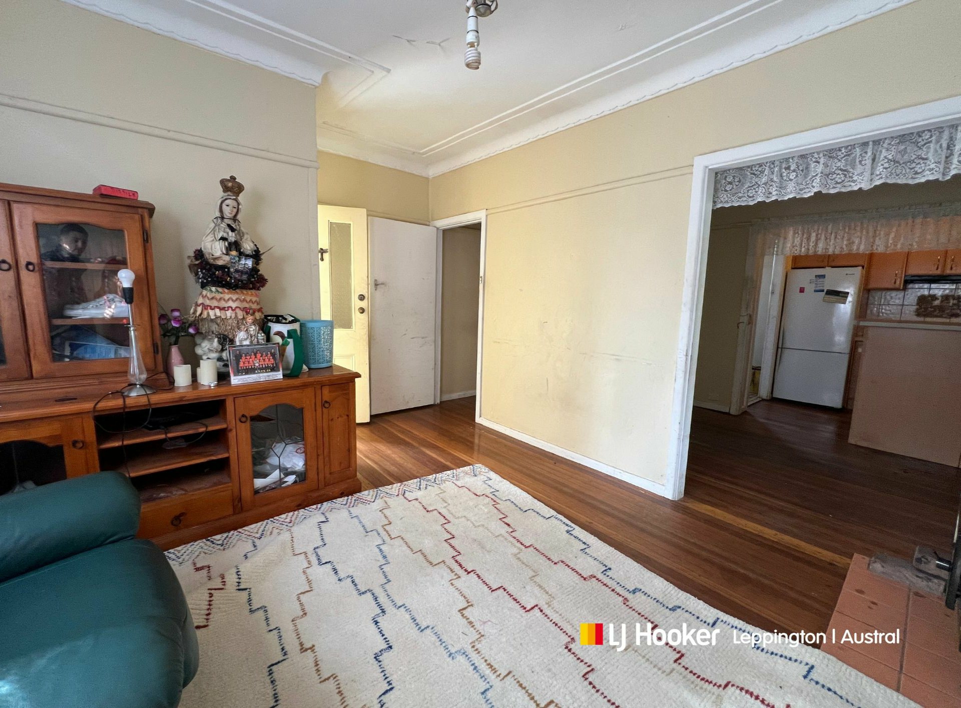 33B Matcham Road Buxton NSW - Property Details - LJ Hooker