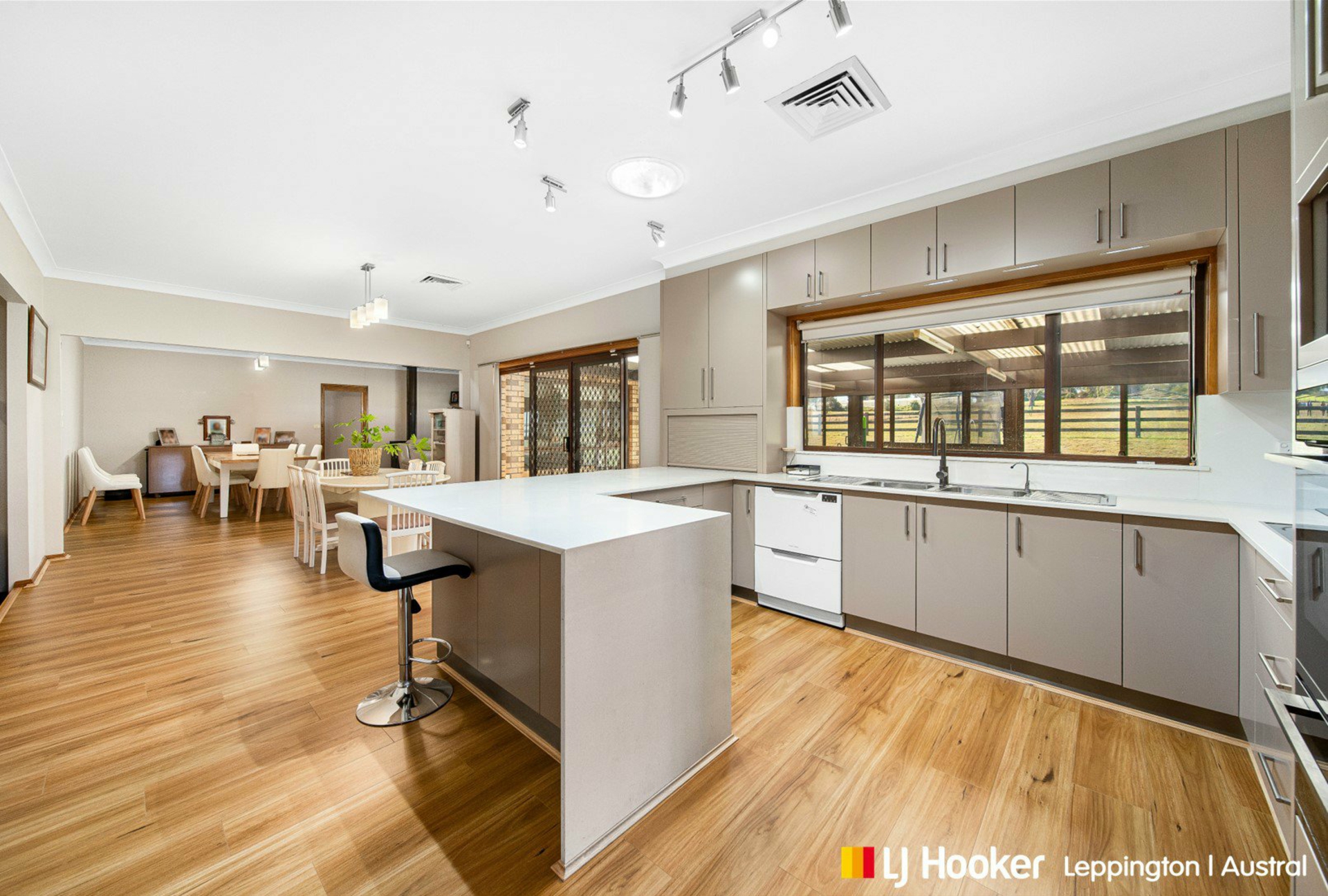 374 Catherine Fields Road Catherine Field NSW - Property Details - LJ ...