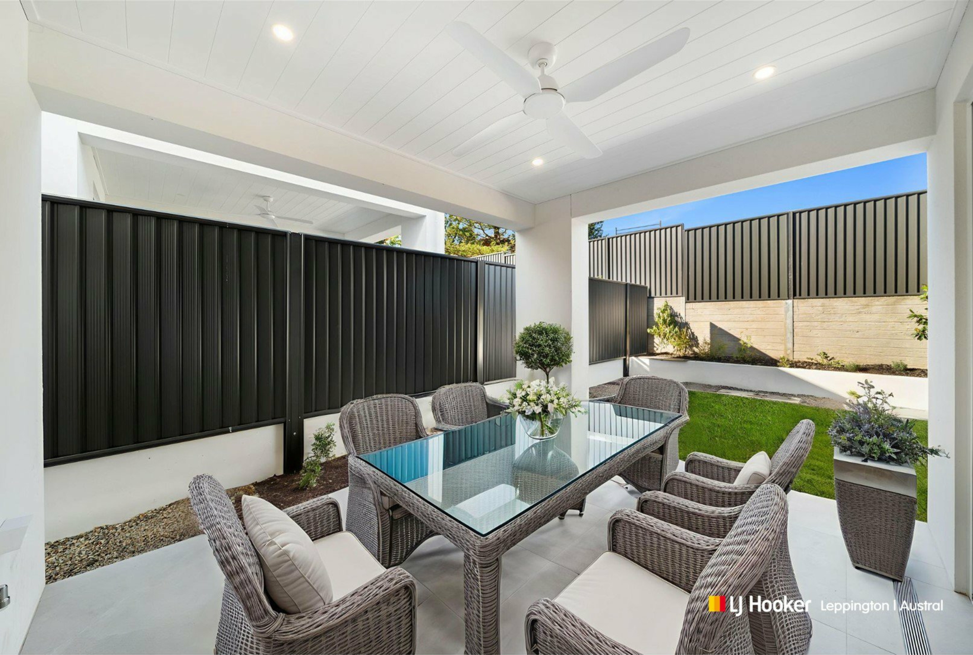 9B Filly Road Austral NSW - Property Details - LJ Hooker