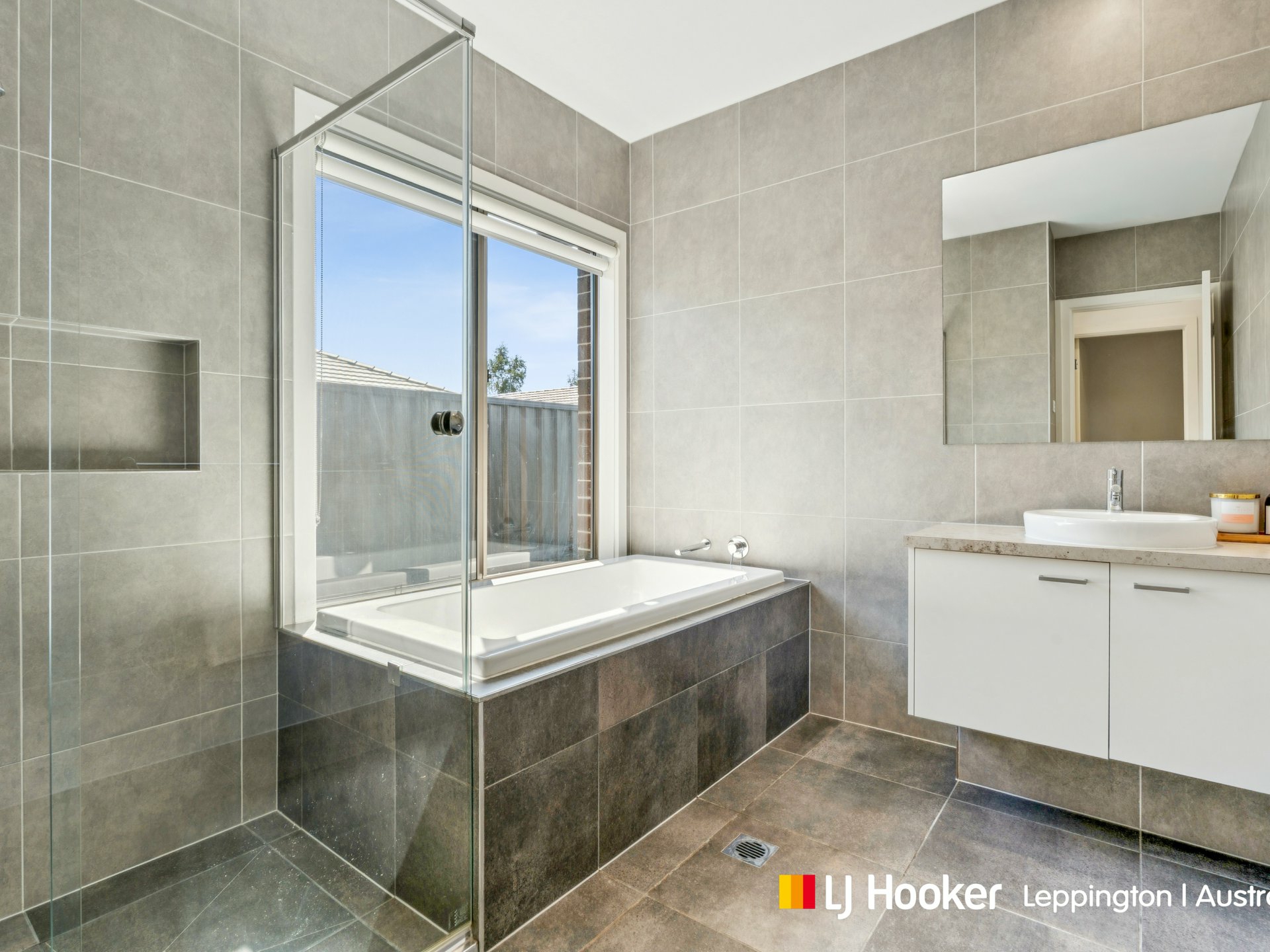 3 Dipodium Avenue Denham Court NSW - Property Details - LJ Hooker