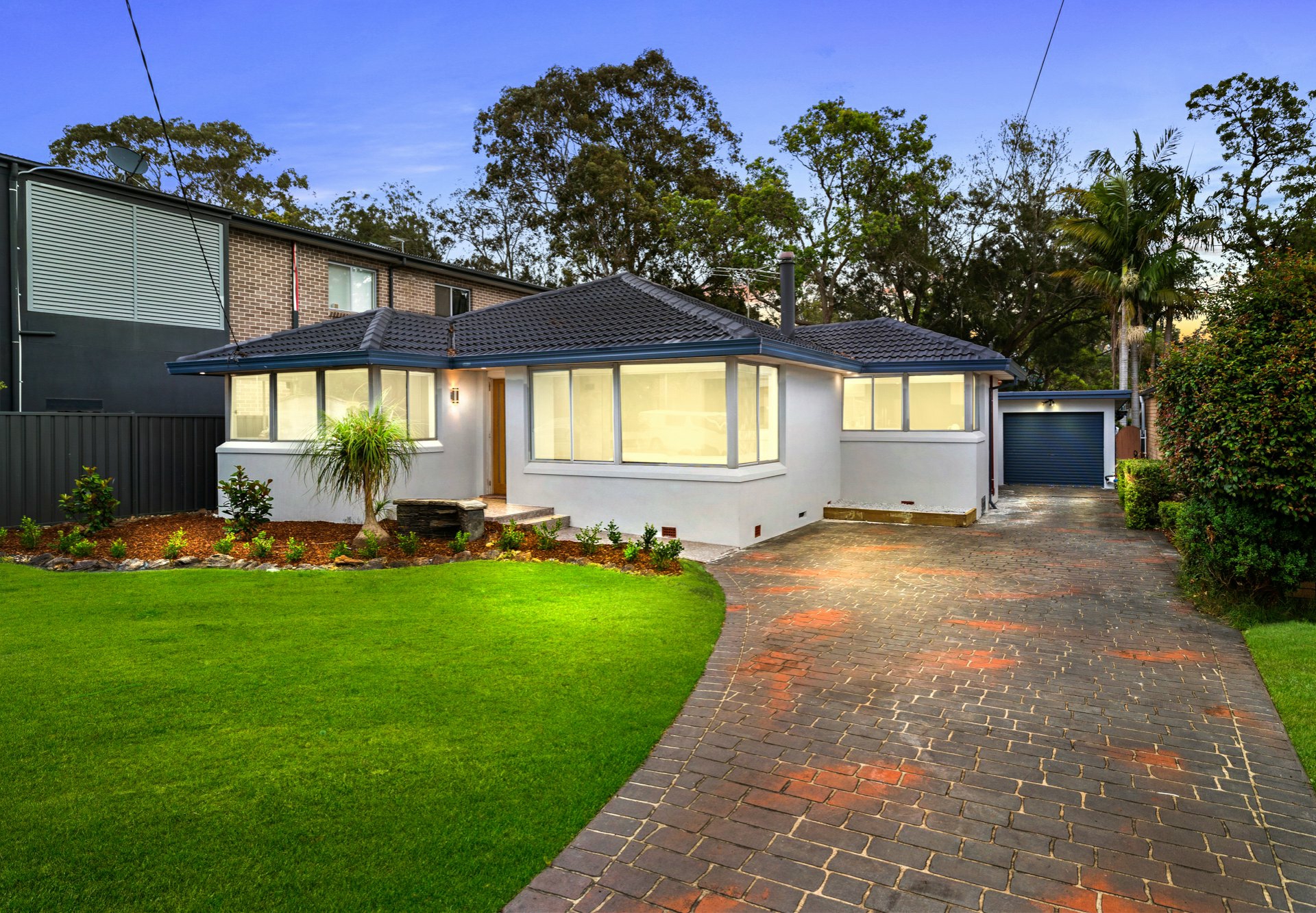 9 Raleigh Road Milperra NSW - Property Details - LJ Hooker