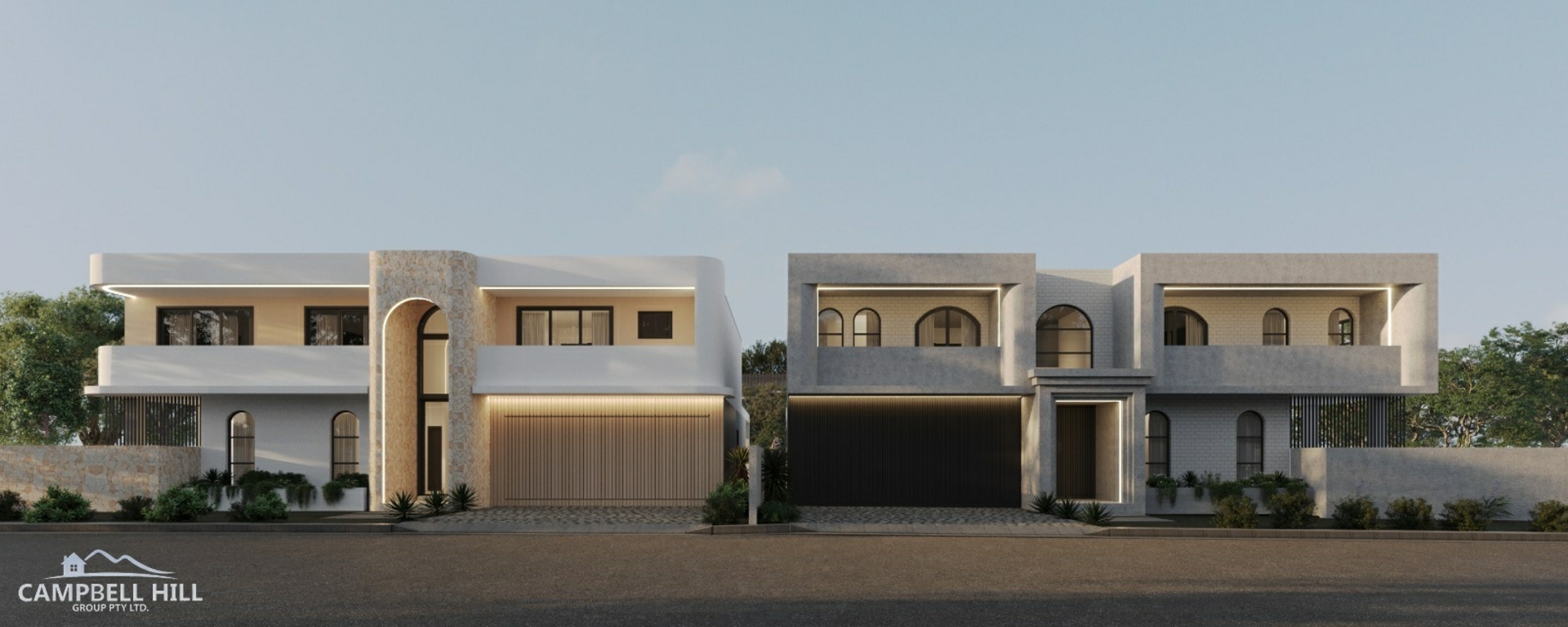 4 McCrossin Avenue Birrong NSW - Property Details - LJ Hooker