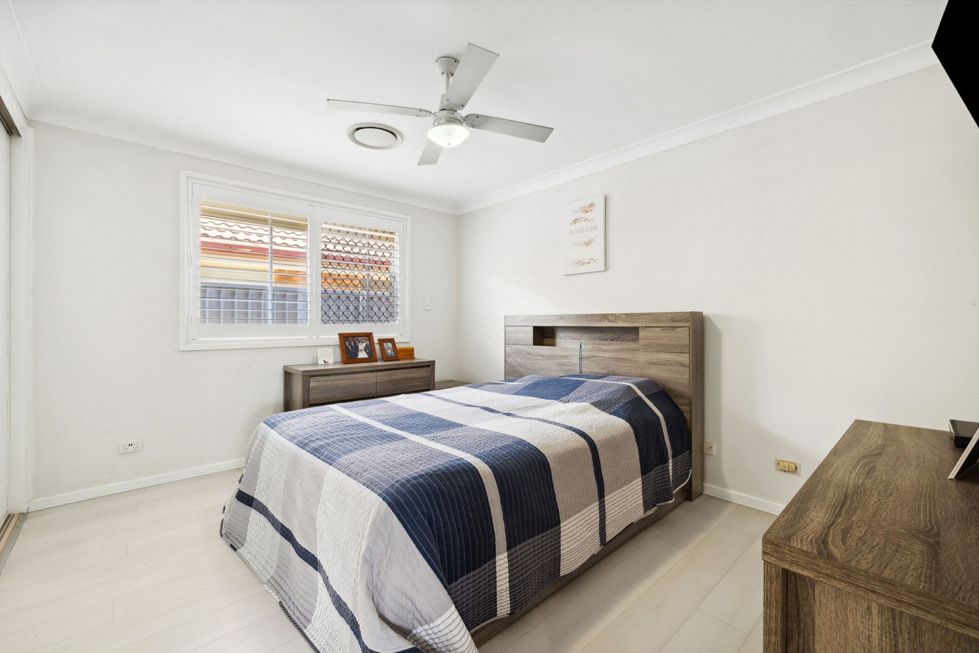 16 Colo Court Wattle Grove NSW - Property Details - LJ Hooker