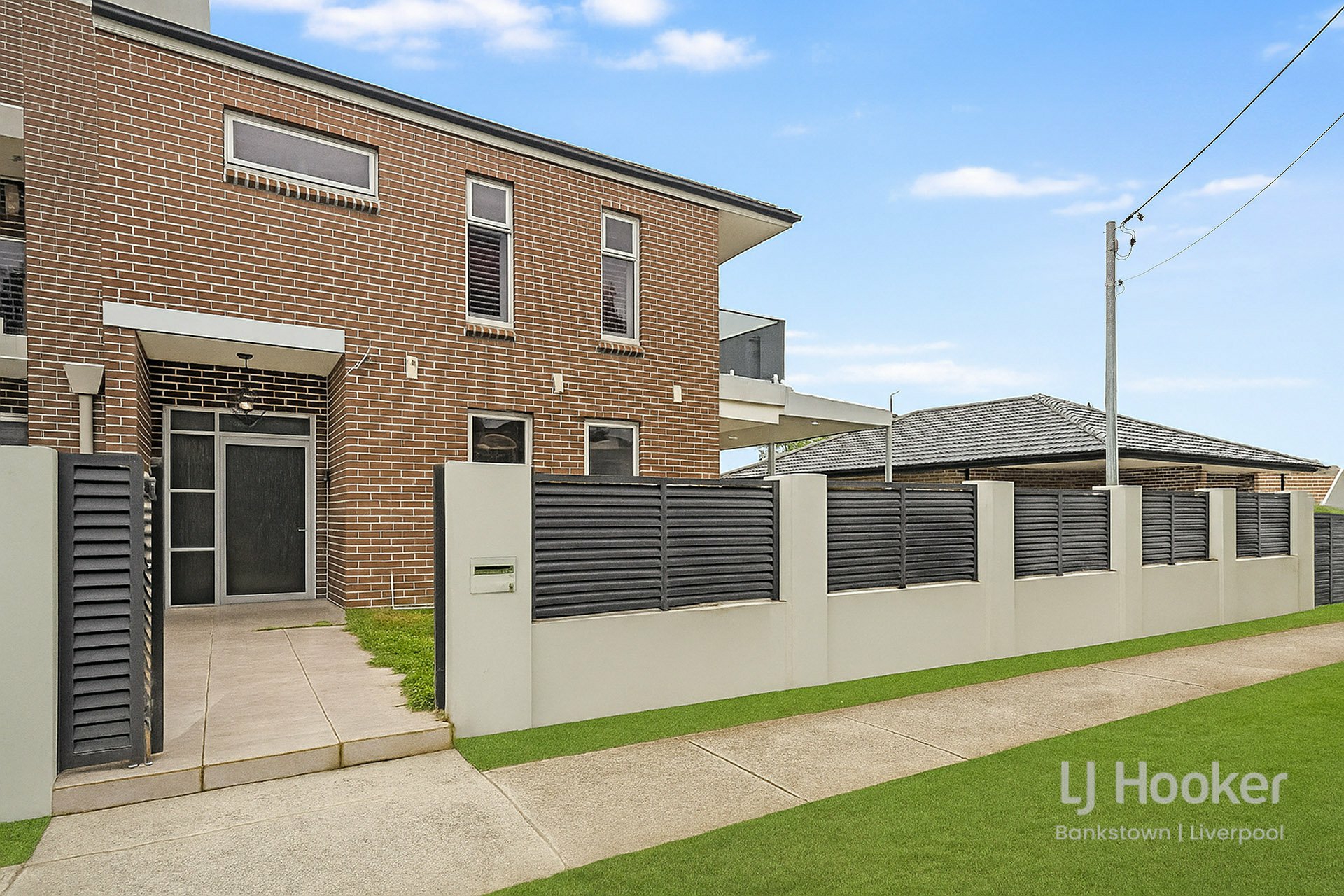 11A Wesley Street Greenacre NSW - Property Details - LJ Hooker