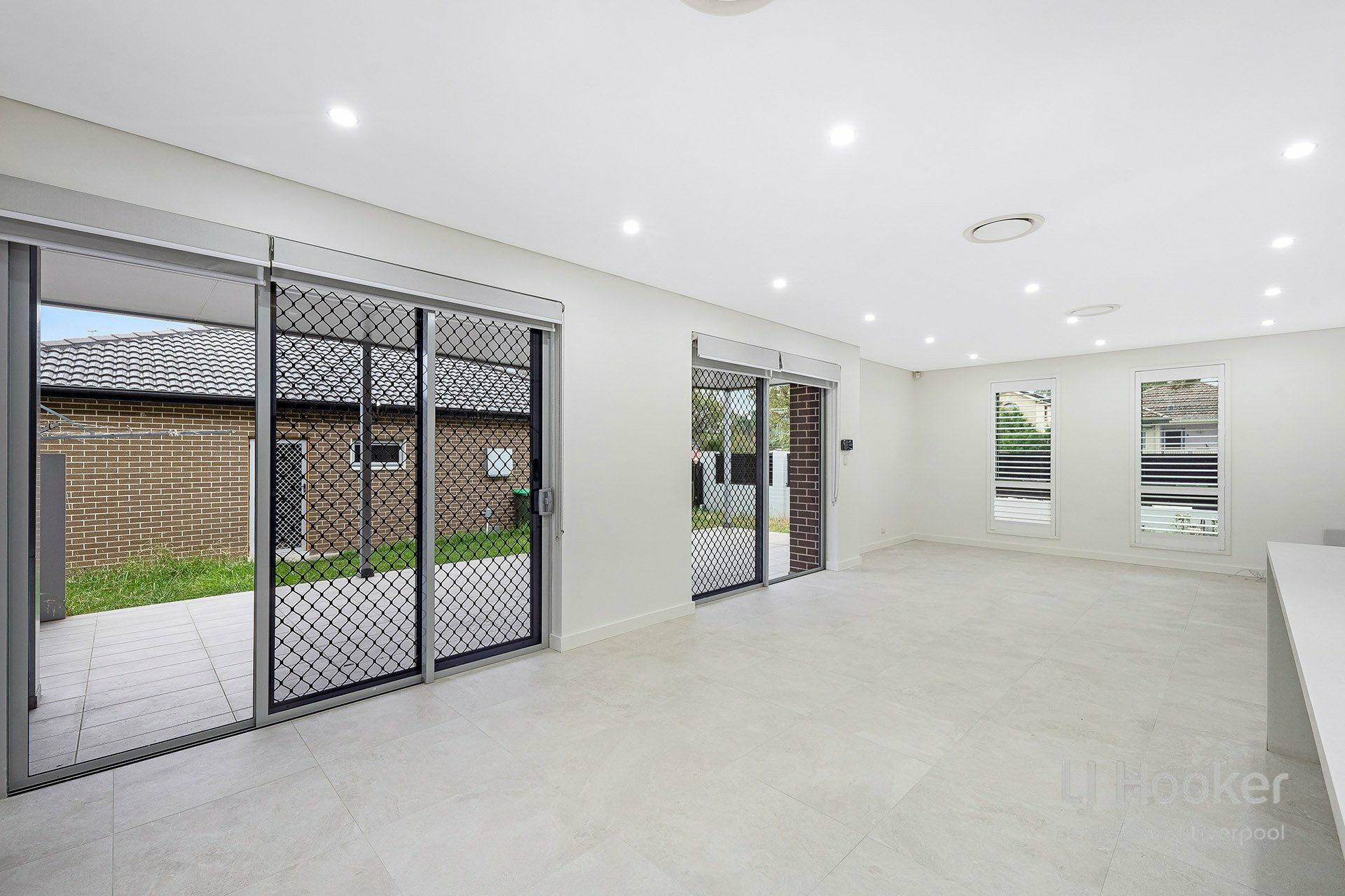 11A Wesley Street Greenacre NSW - Property Details - LJ Hooker