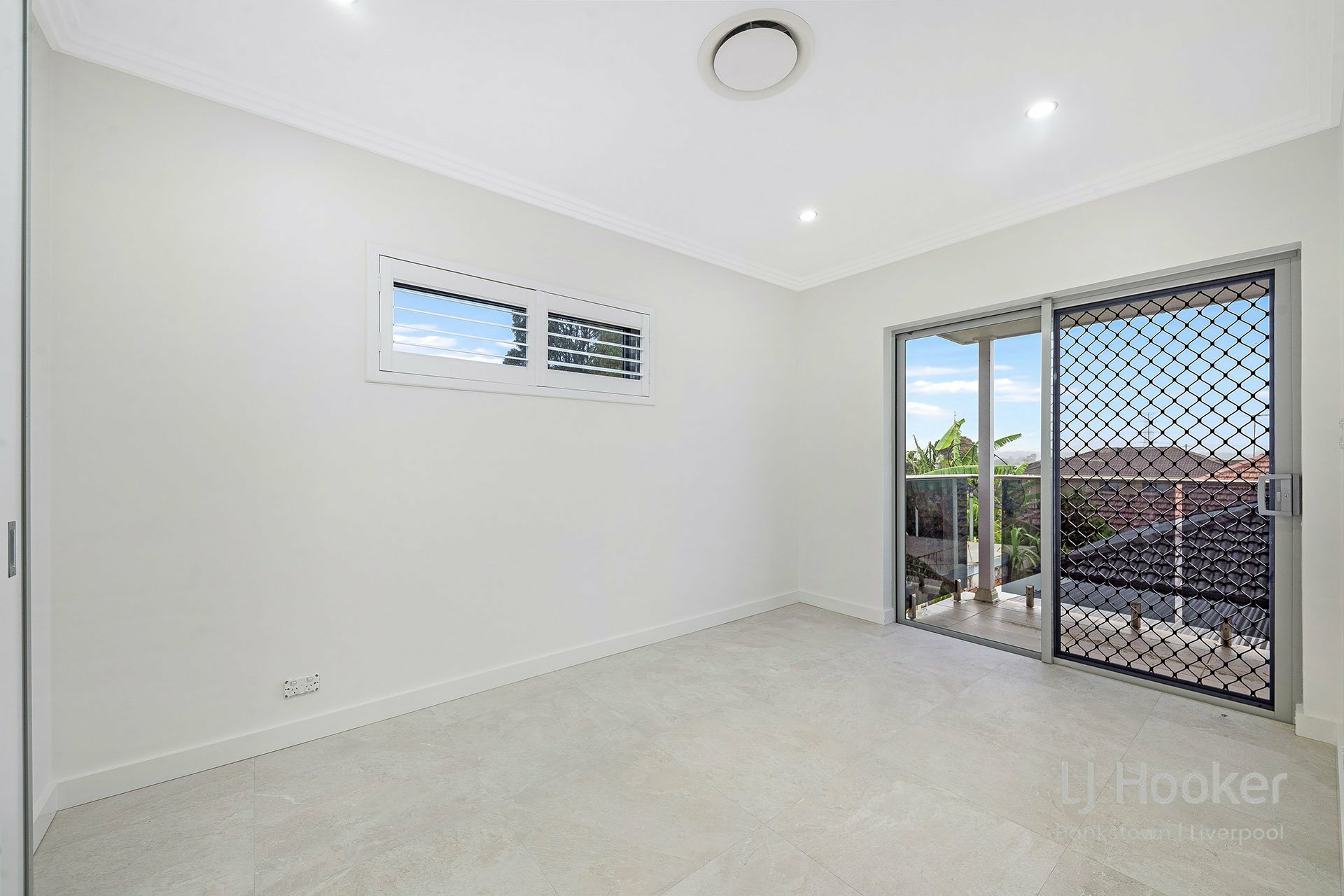 11A Wesley Street Greenacre NSW - Property Details - LJ Hooker