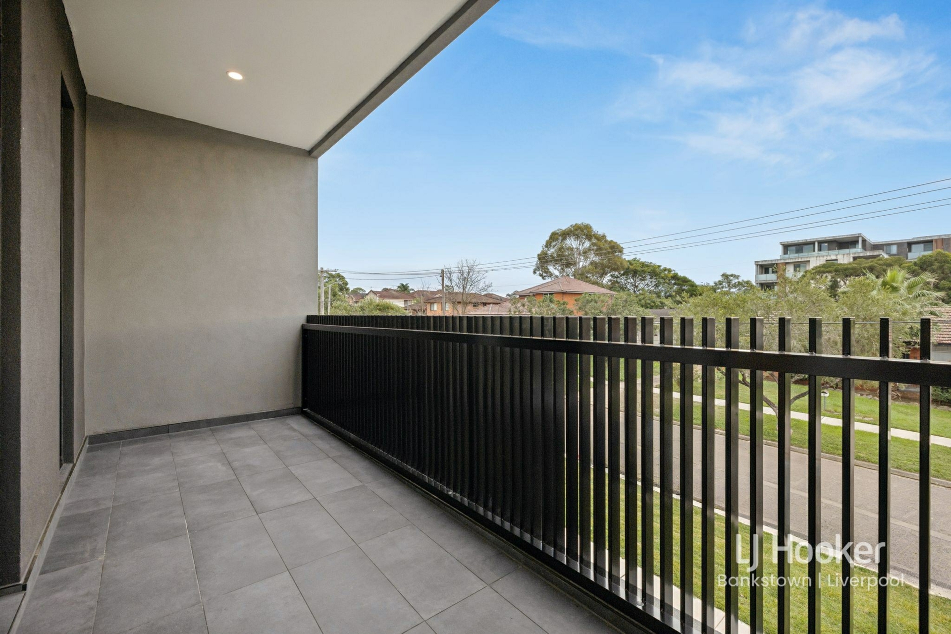 1/8-12 Mayberry Crescent Liverpool NSW - Townhouse for Sale - LJ Hooker