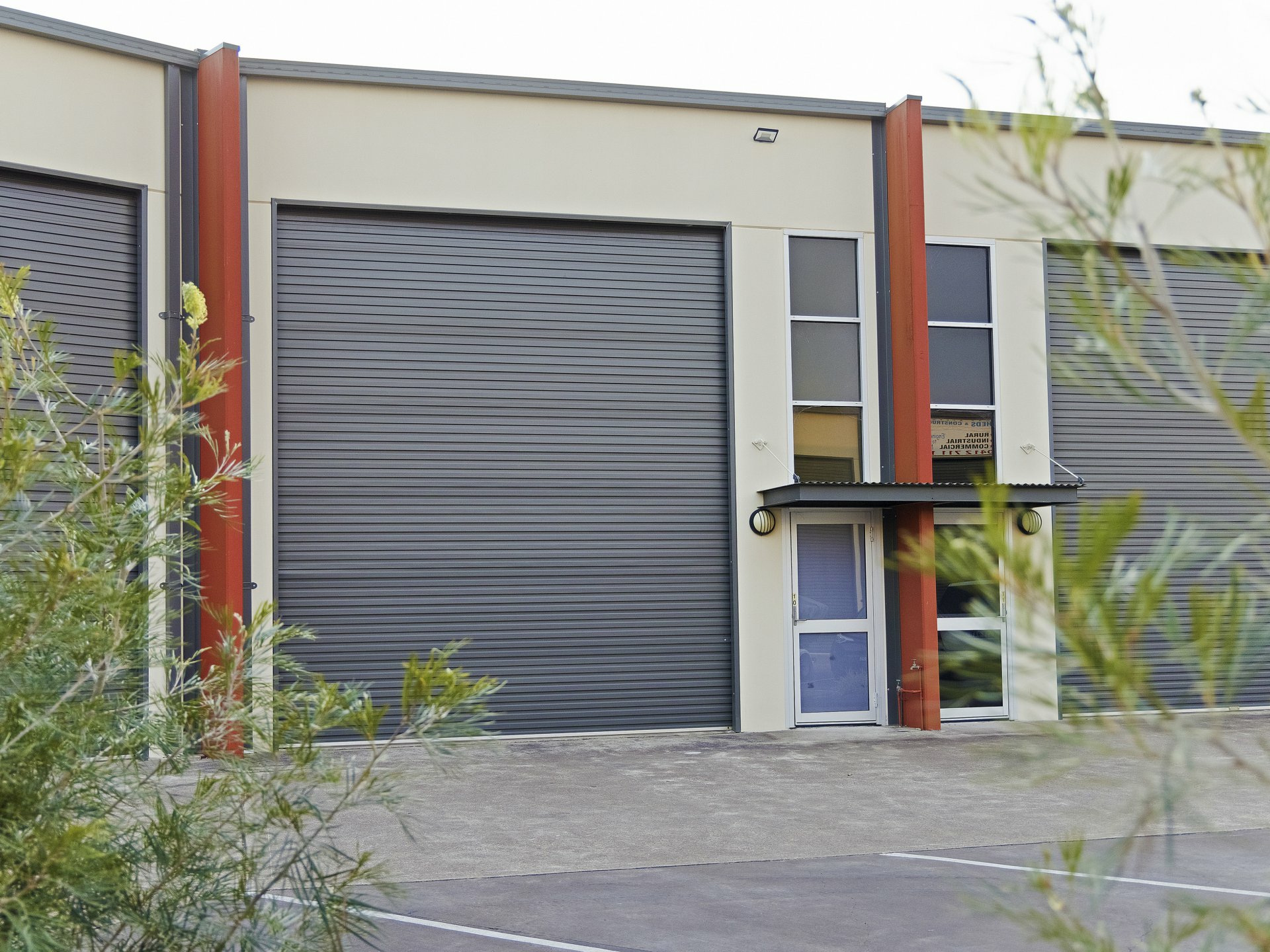 10/15 Shearwater Drive Taylors Beach NSW - Property Details - LJ Hooker