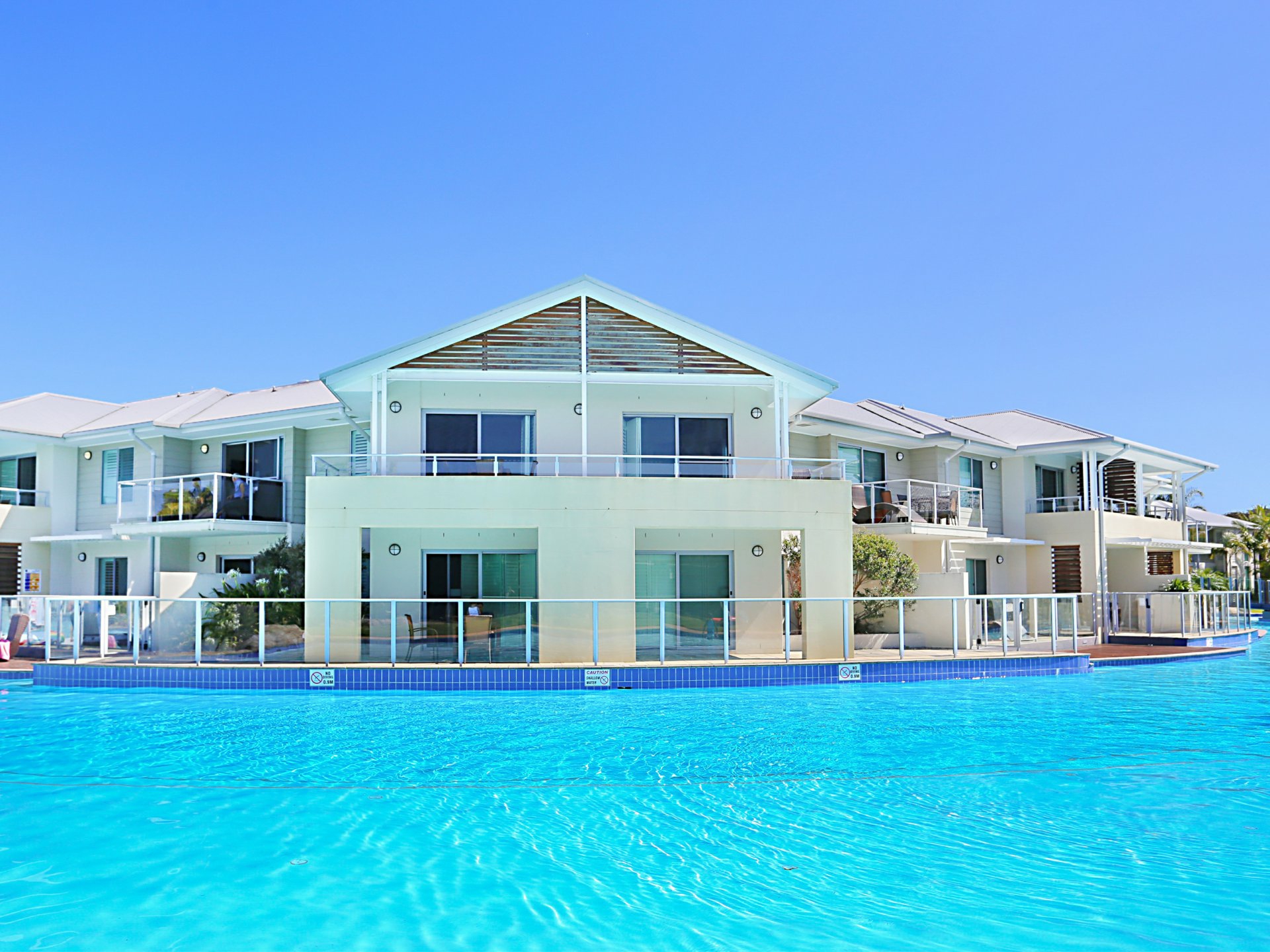 268/265 Sandy Point Road Salamander Bay NSW - Property Details - LJ Hooker