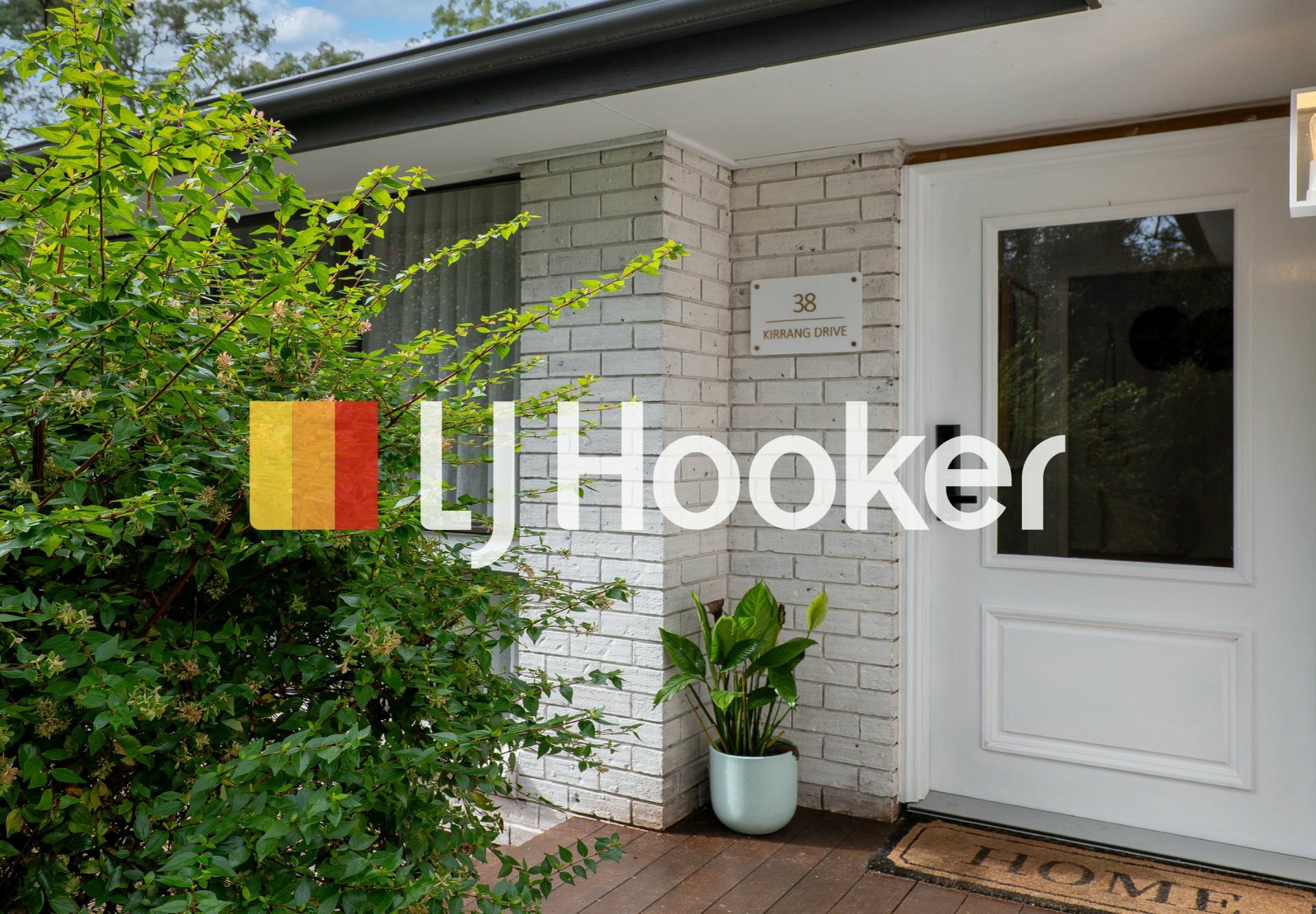38 Kirrang Drive Medowie NSW - Property Details - LJ Hooker