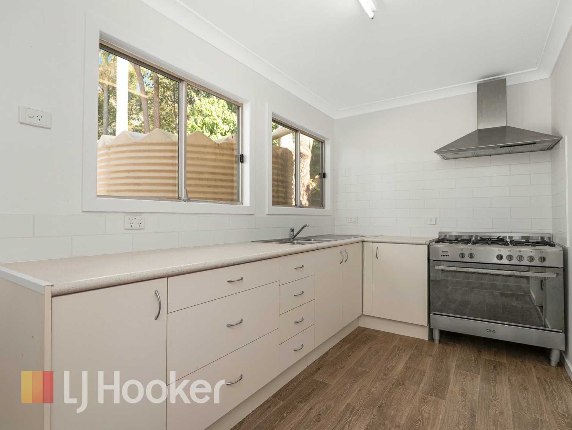 3914 Nelson Bay Road Bobs Farm NSW - Property Details - LJ Hooker