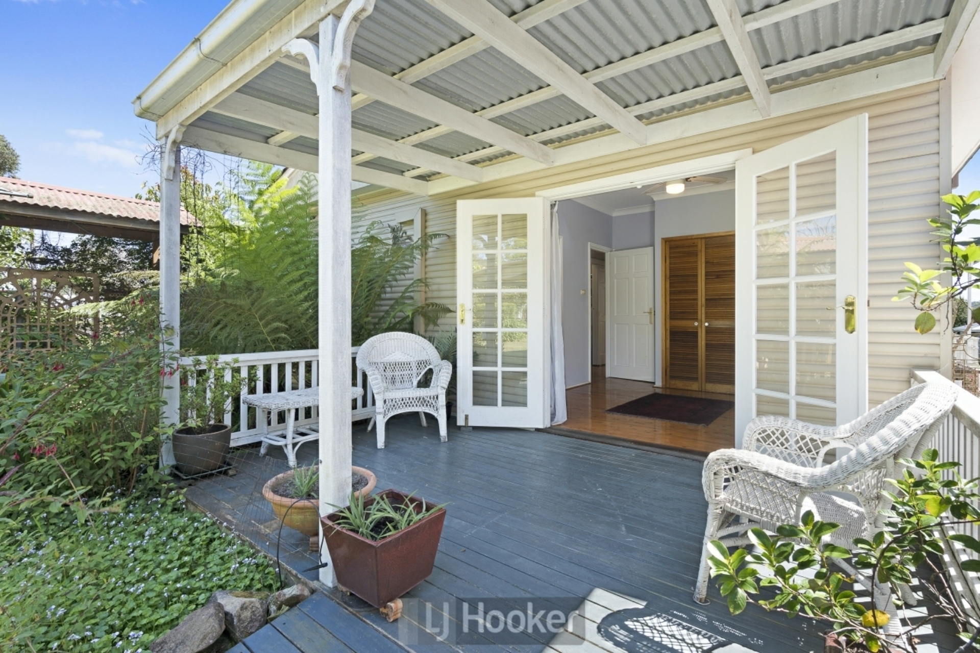 234 Awaba Road Toronto NSW - Property Details - LJ Hooker