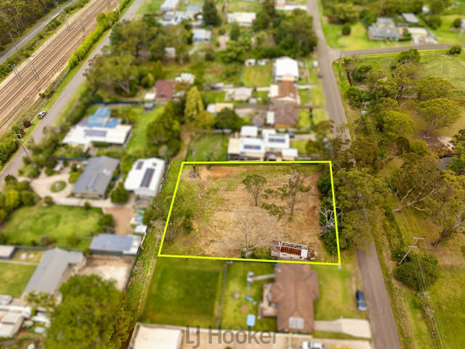 10 Gosford Street Awaba NSW - Property Details - LJ Hooker