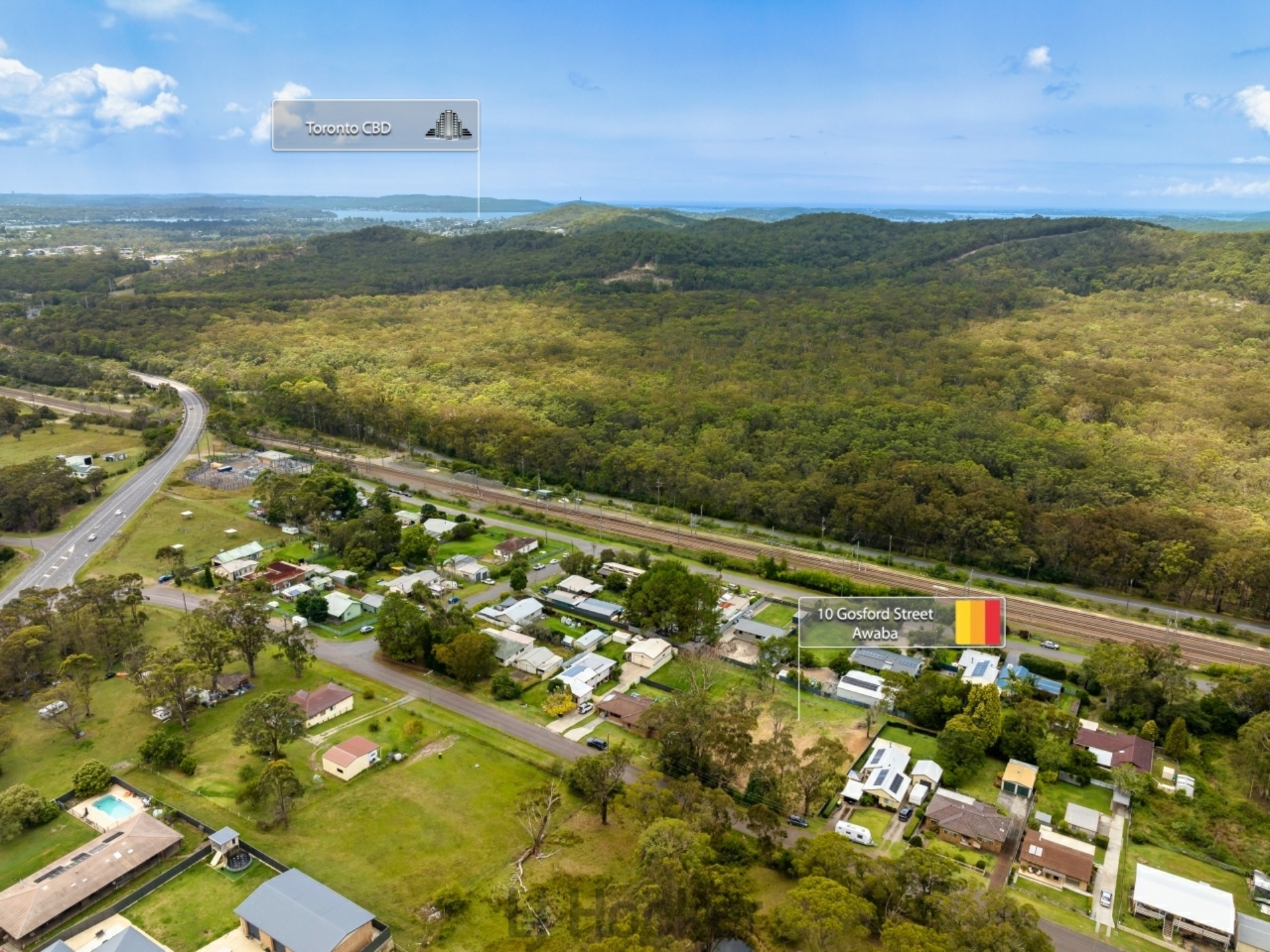 10 Gosford Street Awaba NSW - Property Details - LJ Hooker