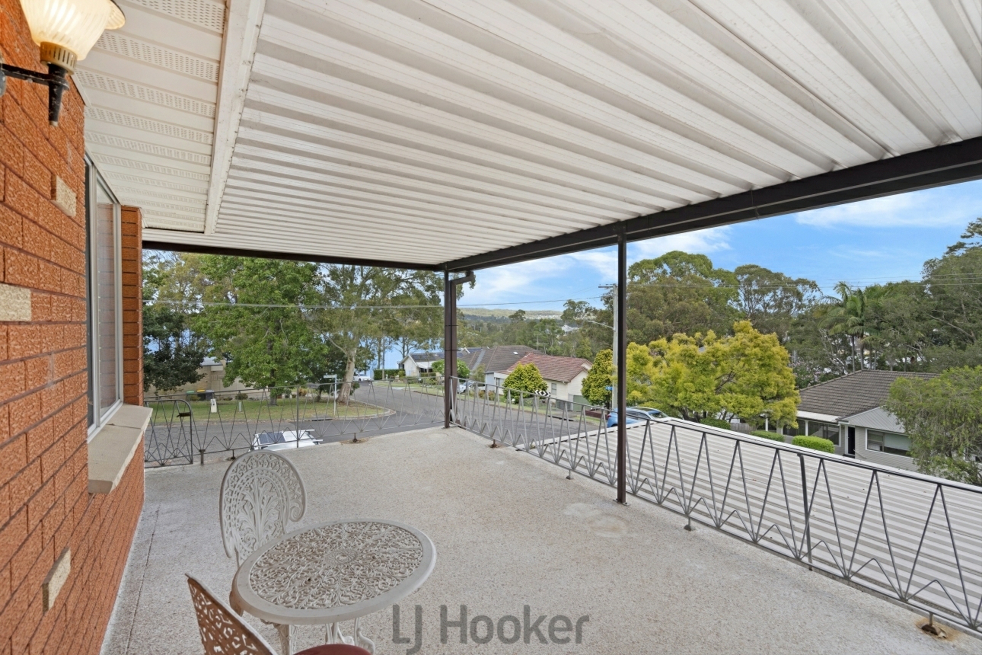 1 Blandford Street Fennell Bay NSW - Property Details - LJ Hooker