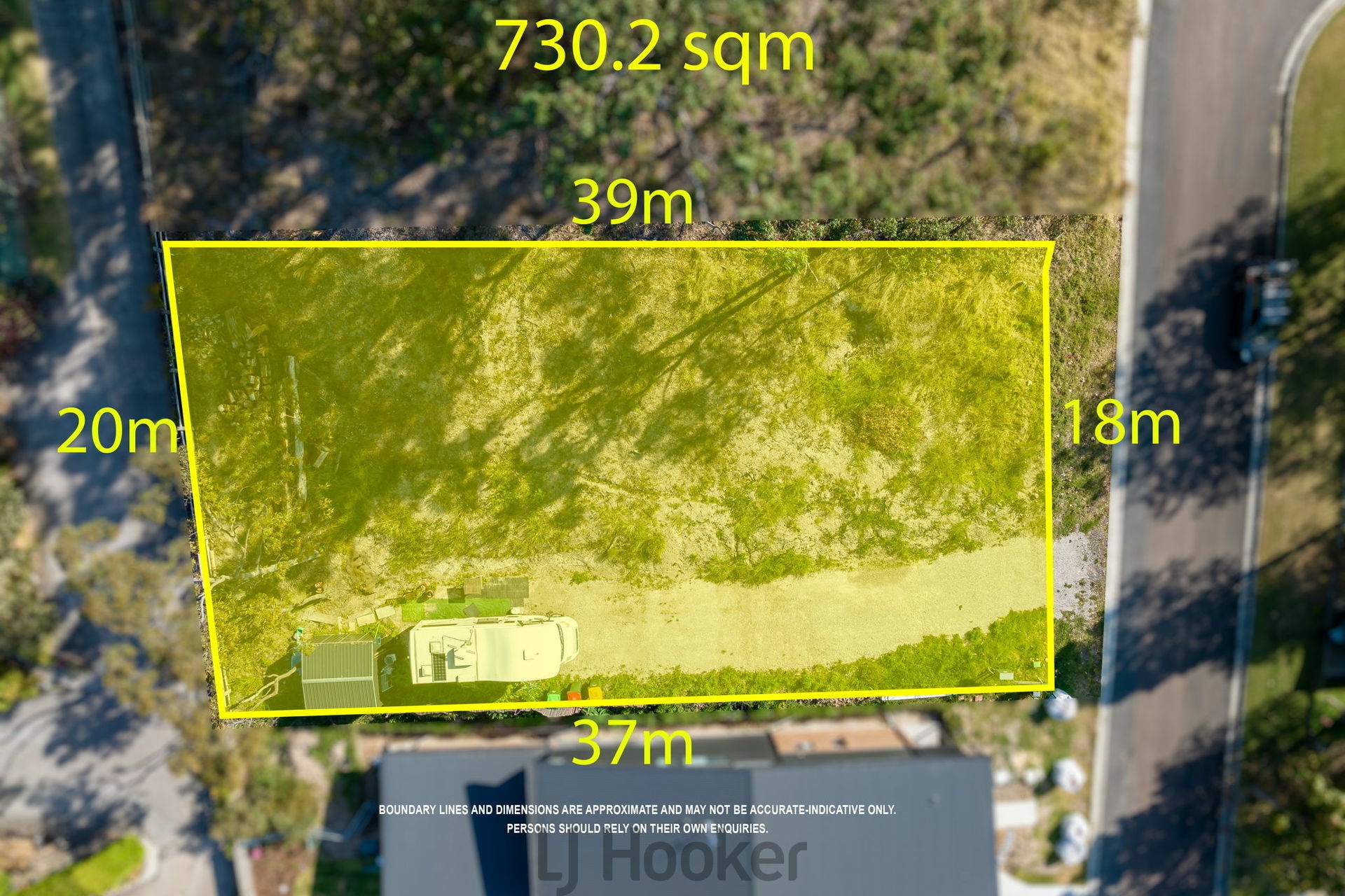 35 Jabiru Street Carey Bay NSW - Property Details - LJ Hooker