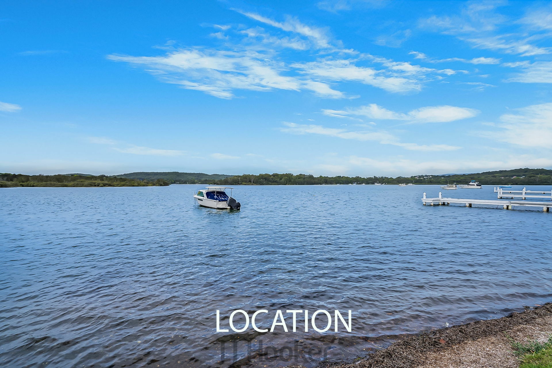 6 Elizabeth Street Fennell Bay NSW - Property Details - LJ Hooker