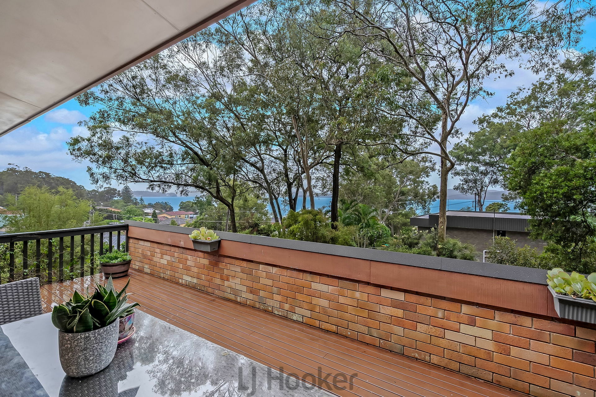 19 Skye Point Road Coal Point NSW - Property Details - LJ Hooker