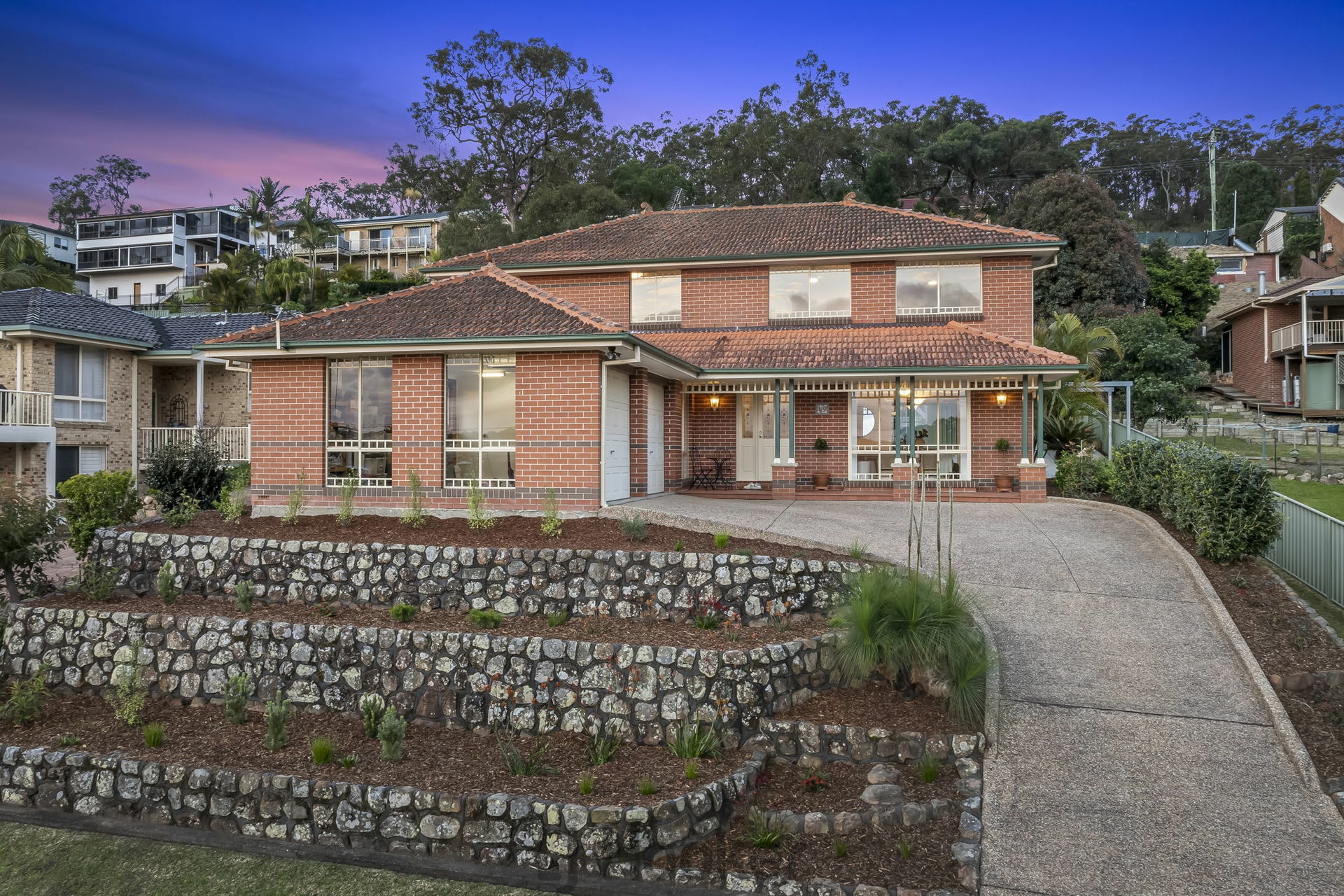 49 Alkrington Avenue Fishing Point NSW - Property Details - LJ Hooker