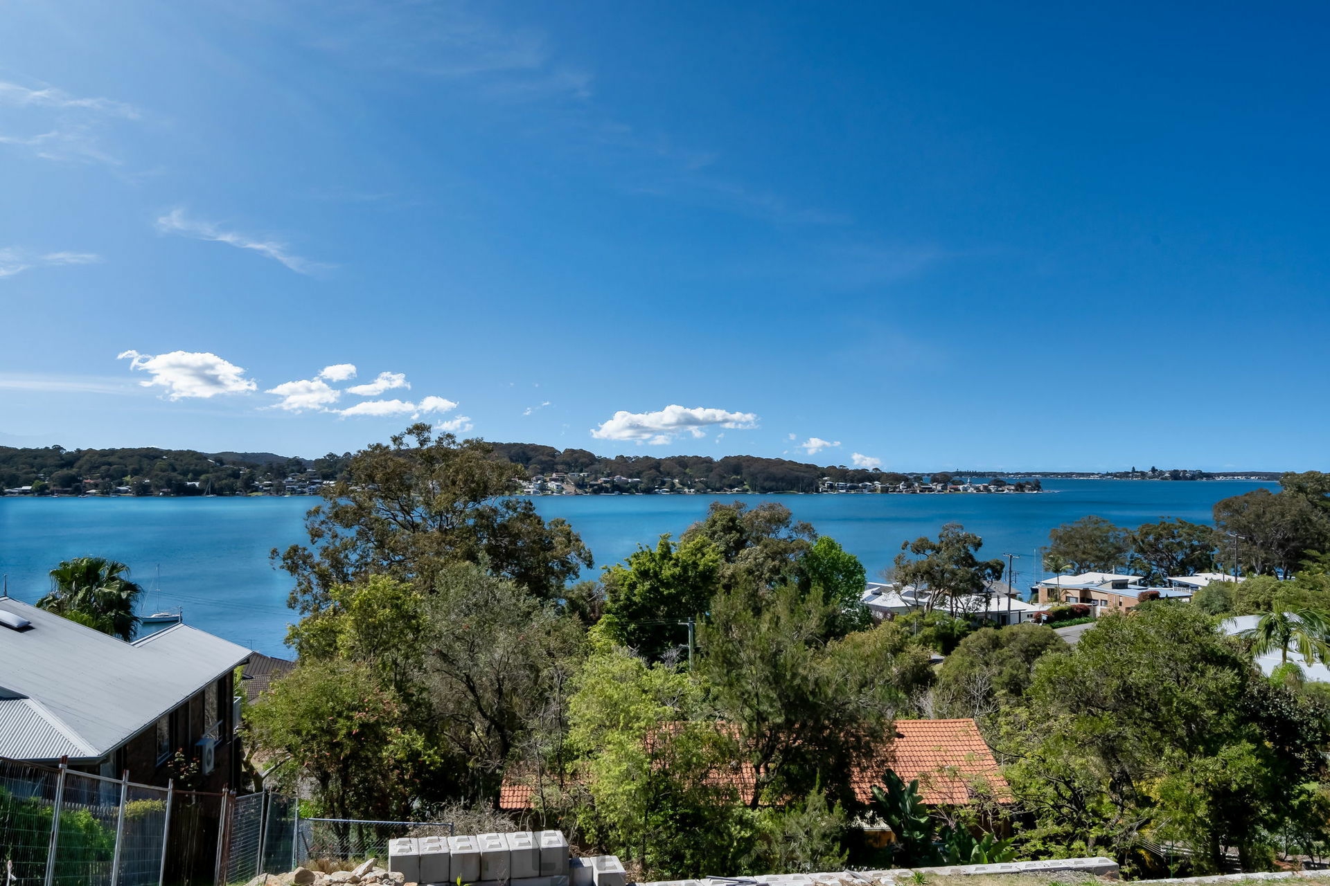 86 Fishing Point Road Fishing Point NSW - Property Details - LJ Hooker