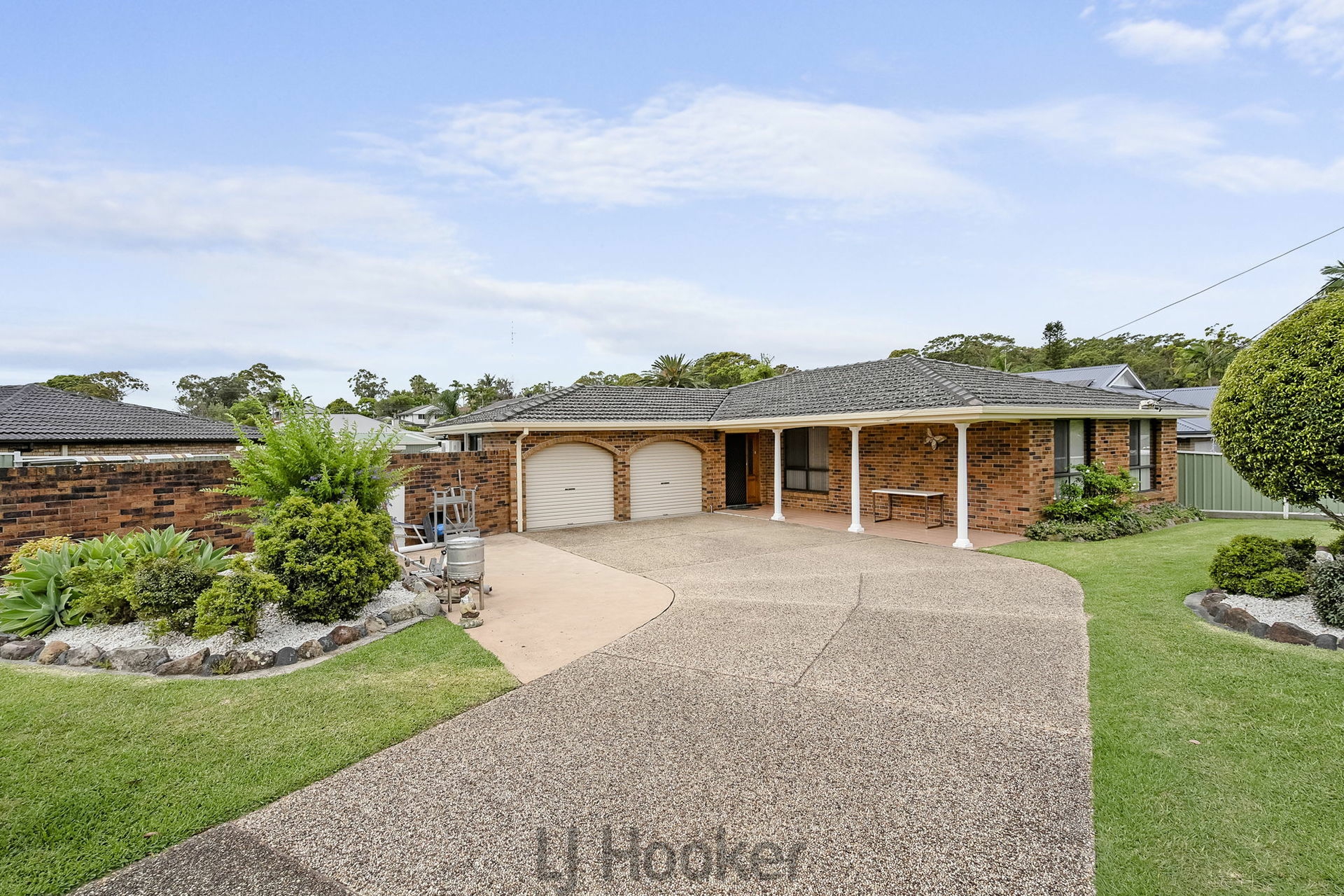 35 Rosemary Row Rathmines NSW - Property Details - LJ Hooker