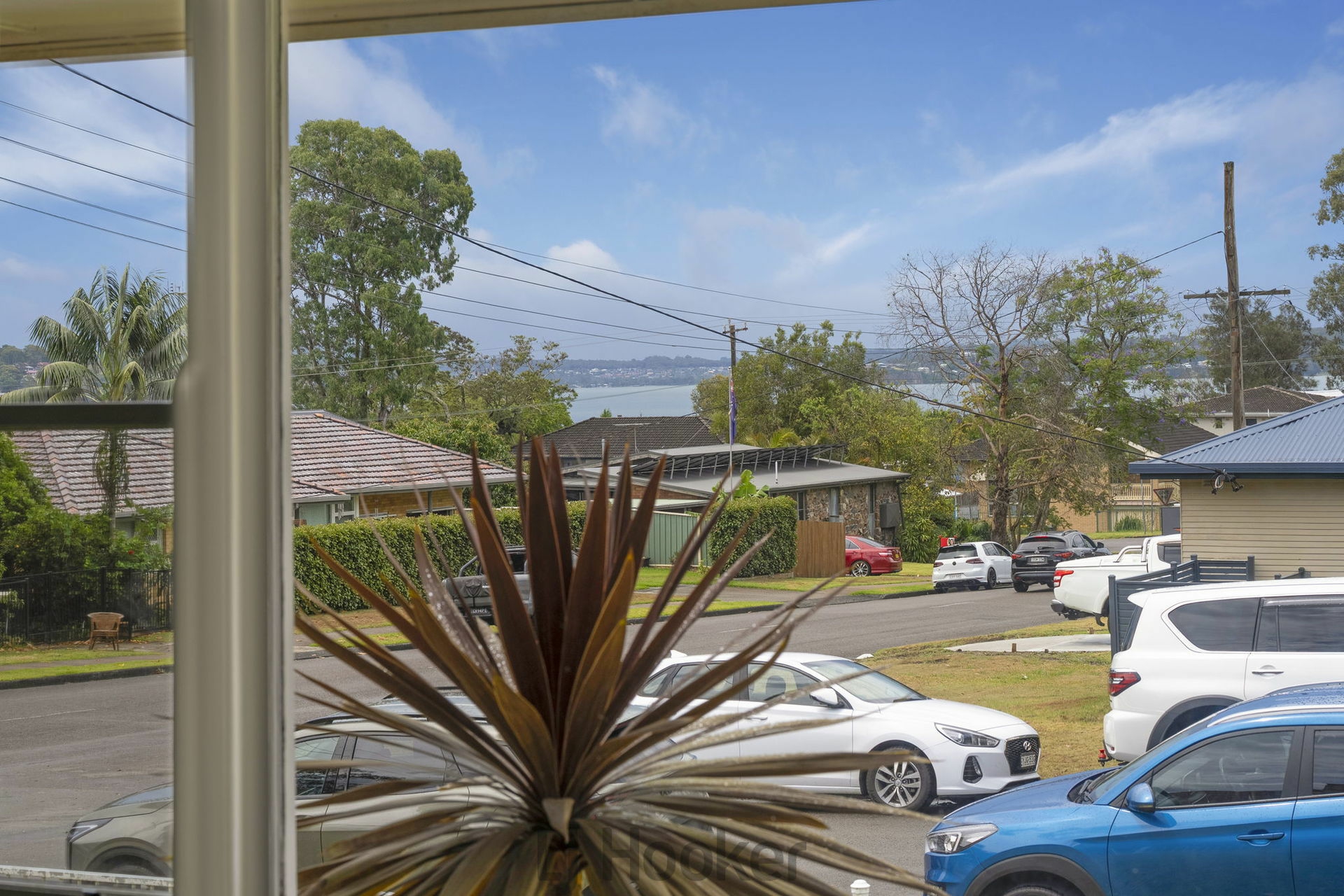 14 Laycock Street Carey Bay NSW - Property Details - LJ Hooker