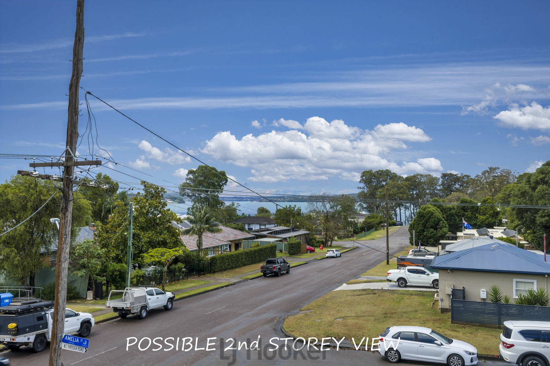 14 Laycock Street Carey Bay NSW - Property Details - LJ Hooker