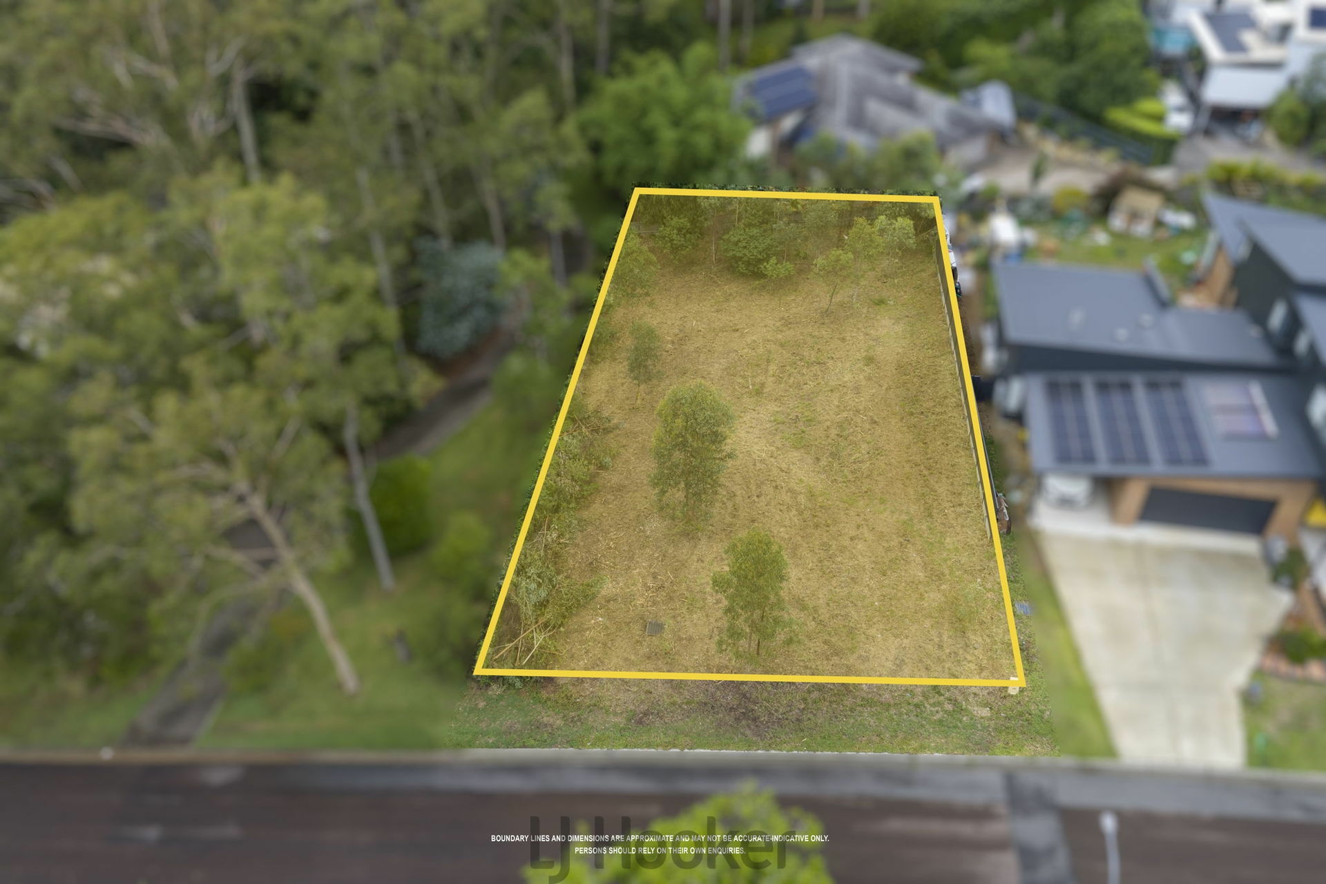 31 Jabiru Street Carey Bay NSW - Residential for Sale - LJ Hooker