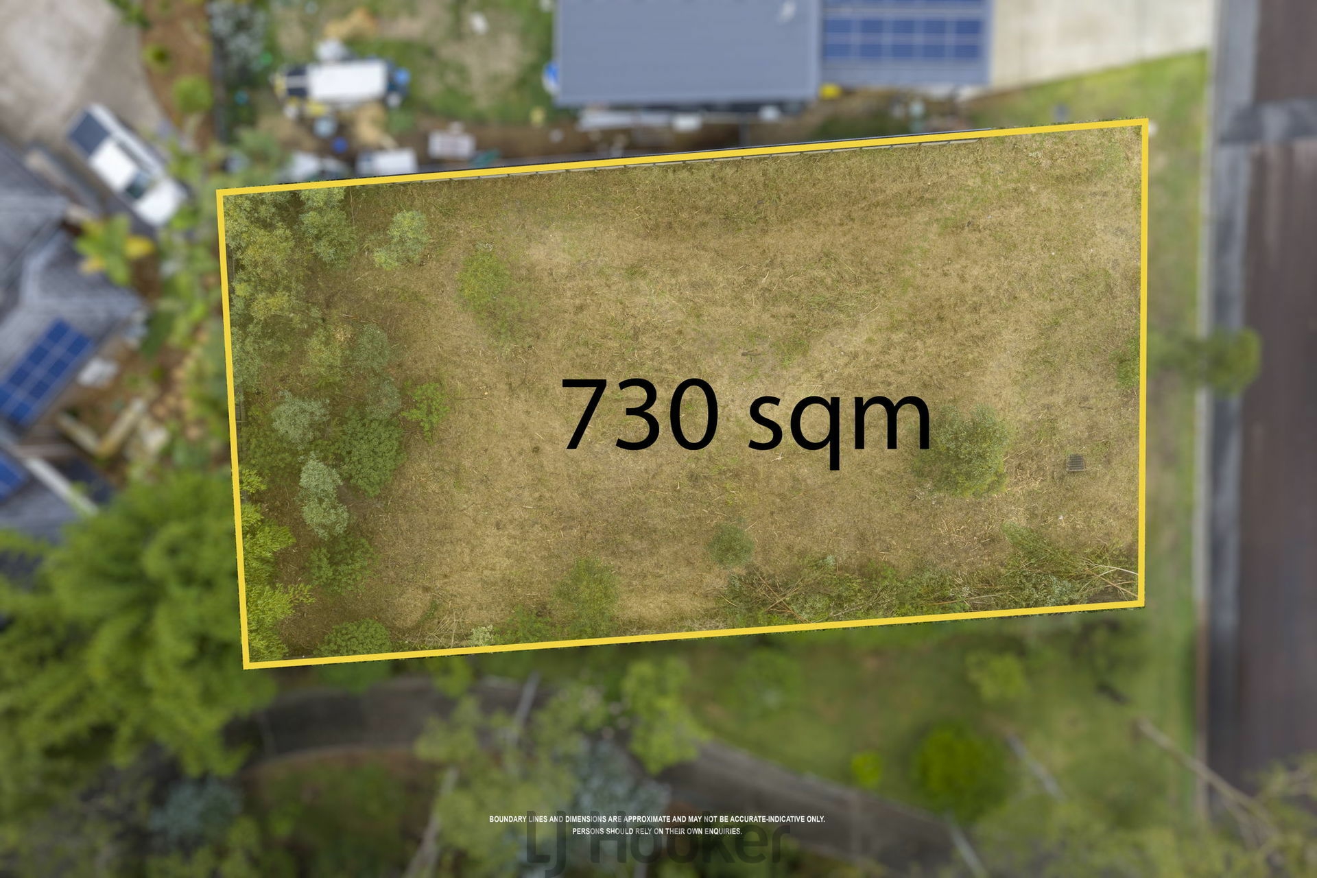 31 Jabiru Street Carey Bay NSW - Residential for Sale - LJ Hooker