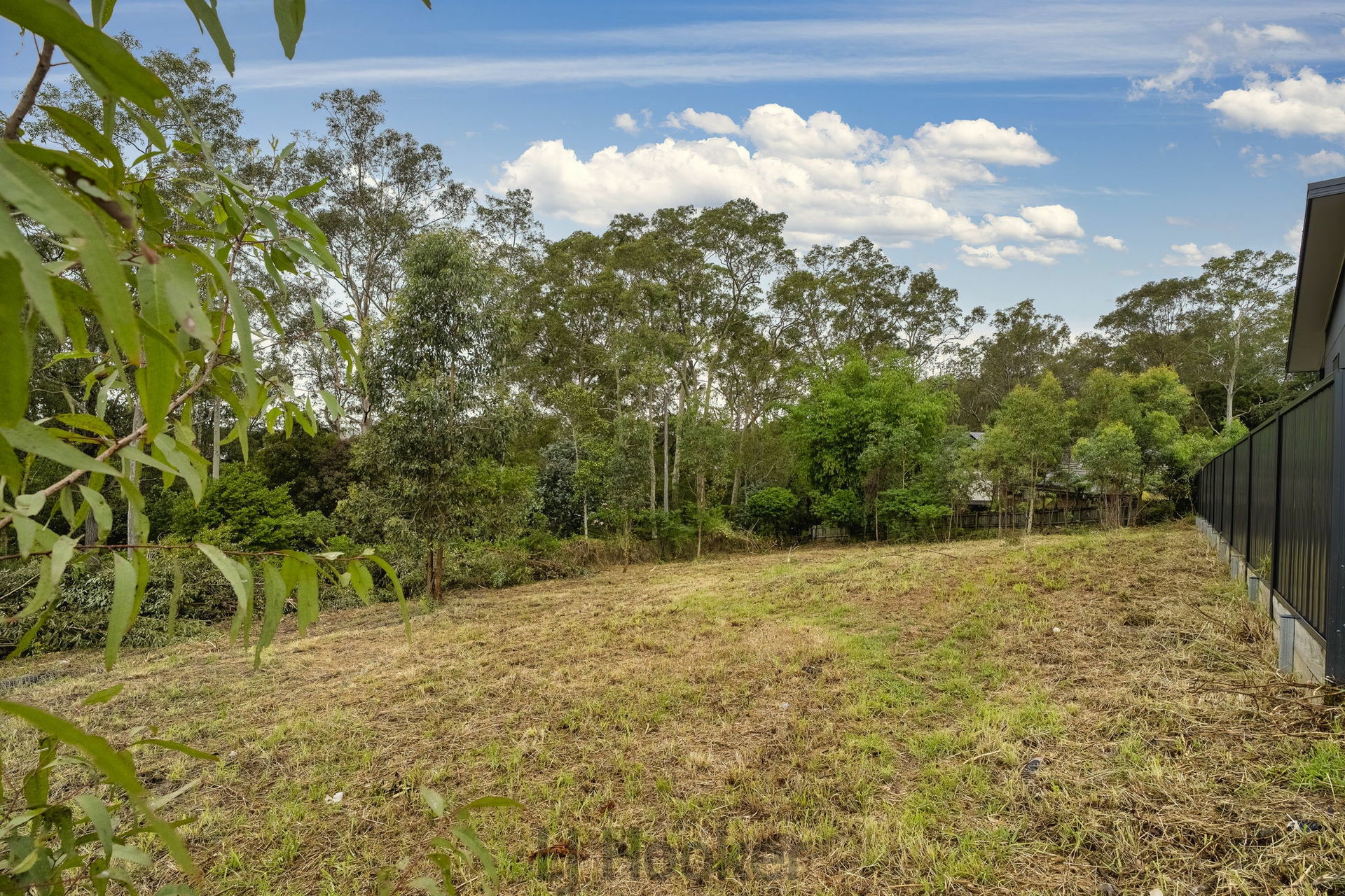 31 Jabiru Street Carey Bay NSW - Residential for Sale - LJ Hooker
