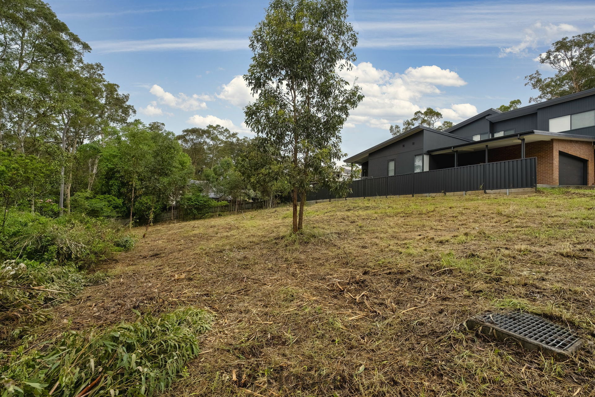 31 Jabiru Street Carey Bay NSW - Residential for Sale - LJ Hooker