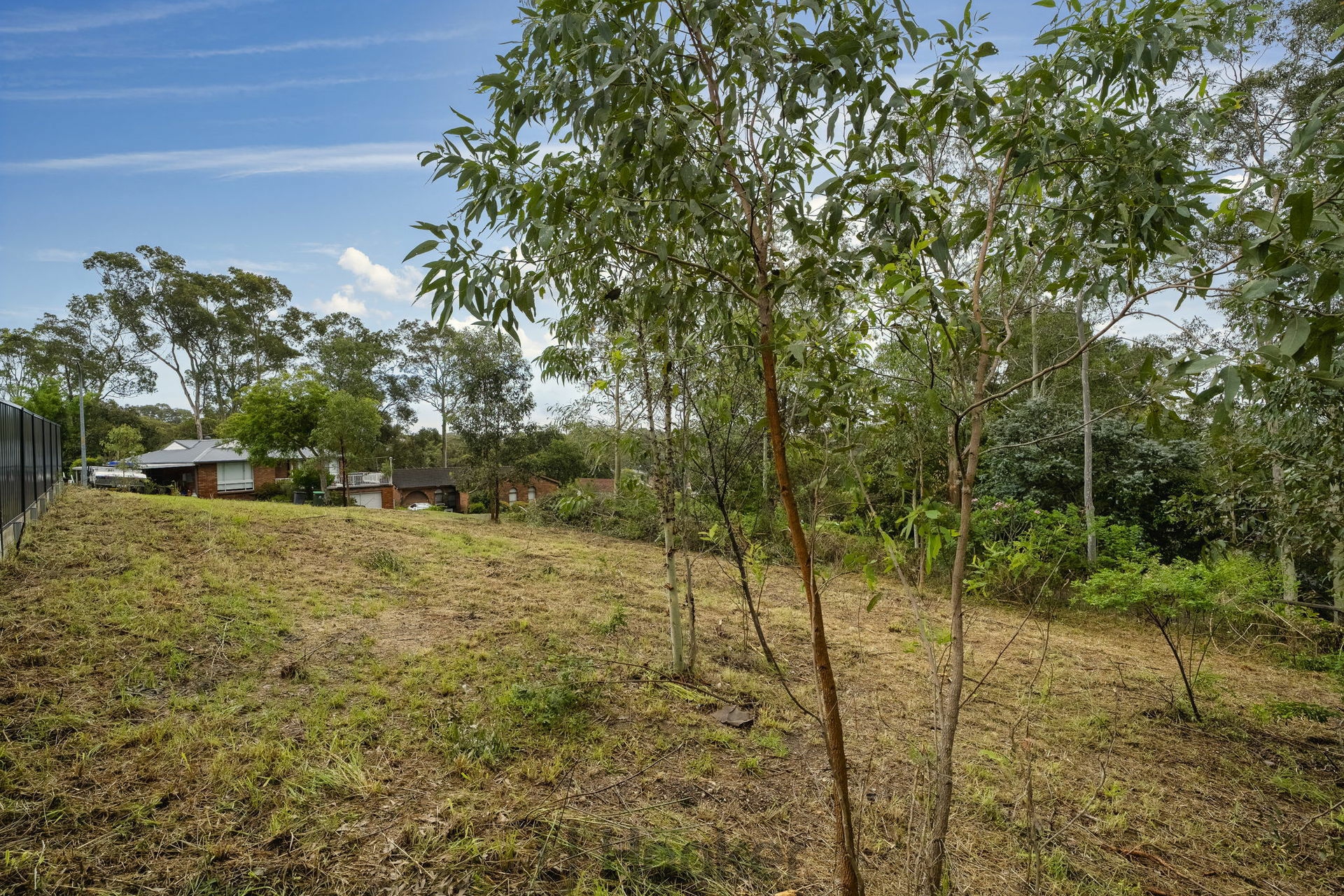 31 Jabiru Street Carey Bay NSW - Residential for Sale - LJ Hooker