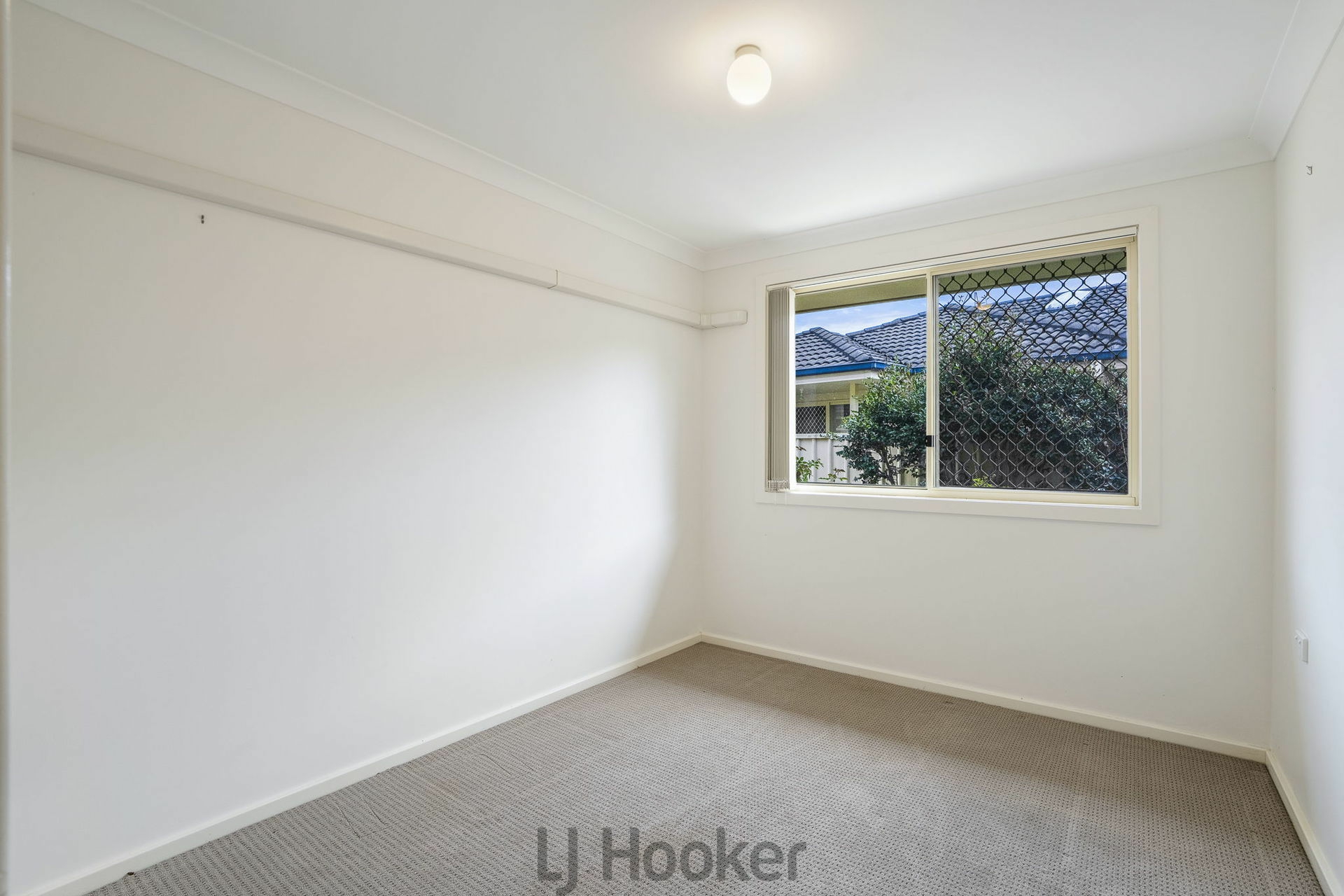 39/305 Main Road Fennell Bay NSW - Property Details - LJ Hooker