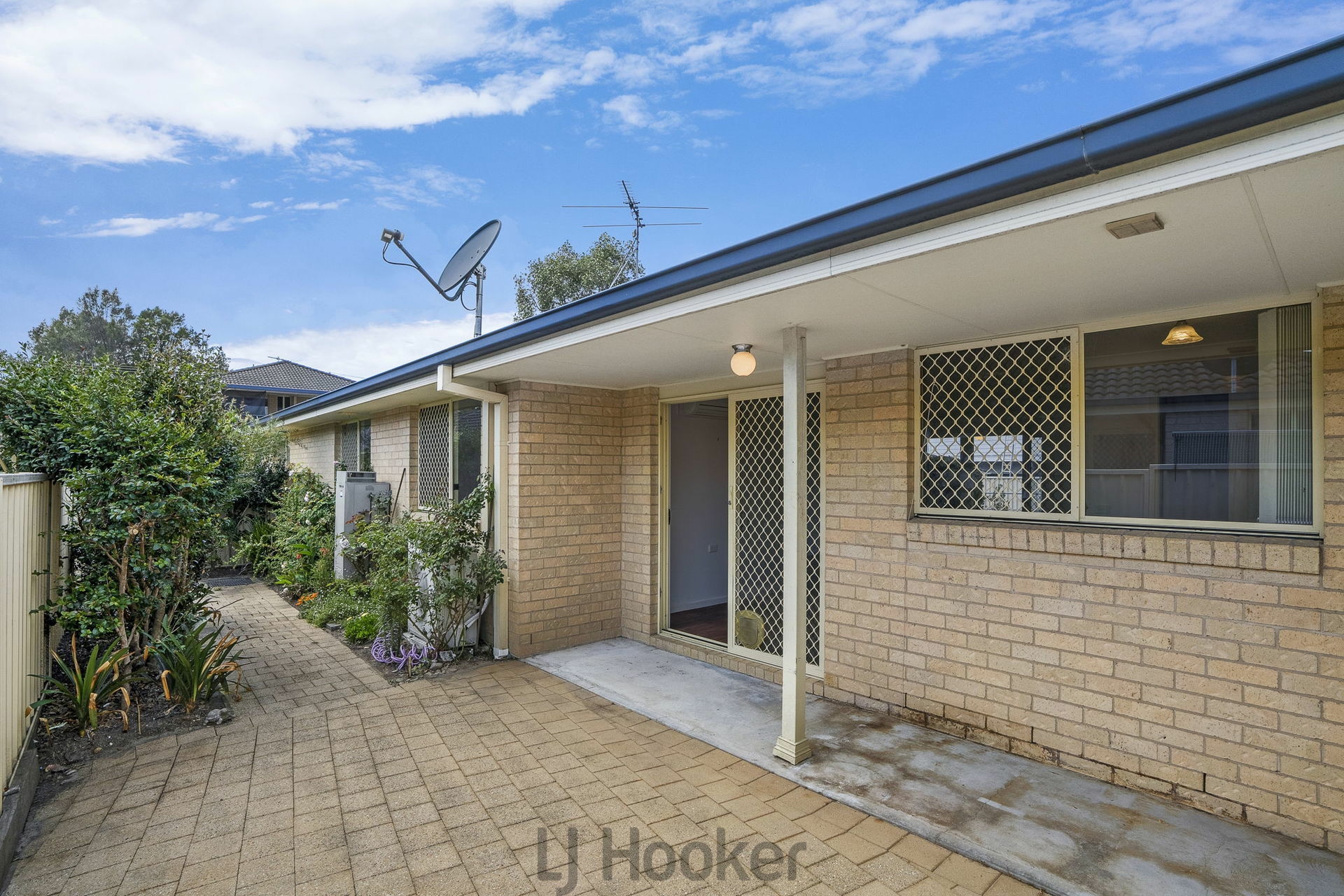 39/305 Main Road Fennell Bay NSW - Property Details - LJ Hooker