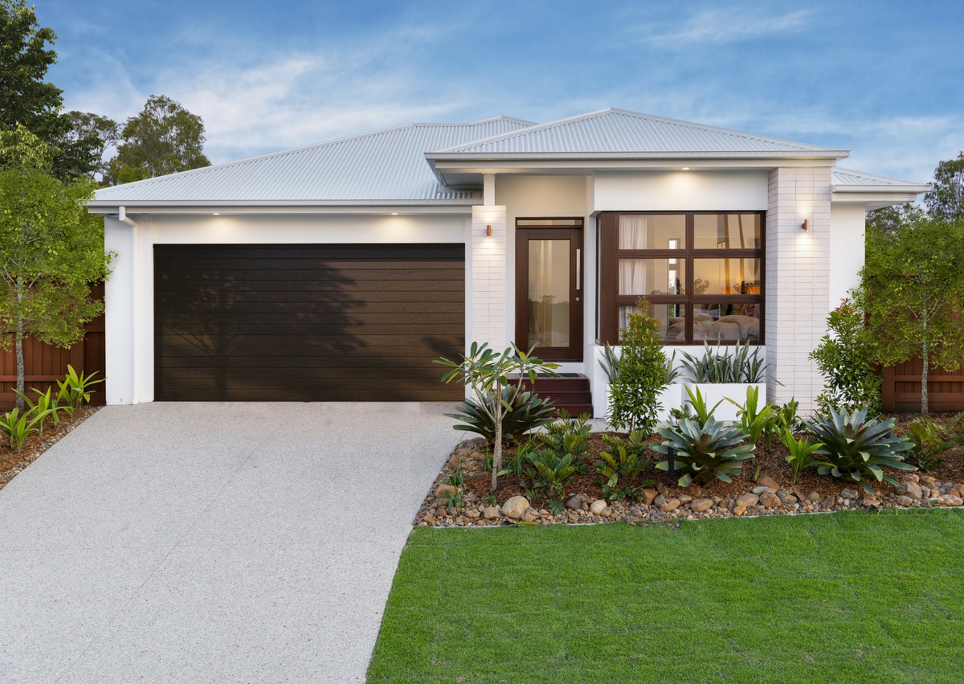 Warner QLD - House for Sale - LJ Hooker