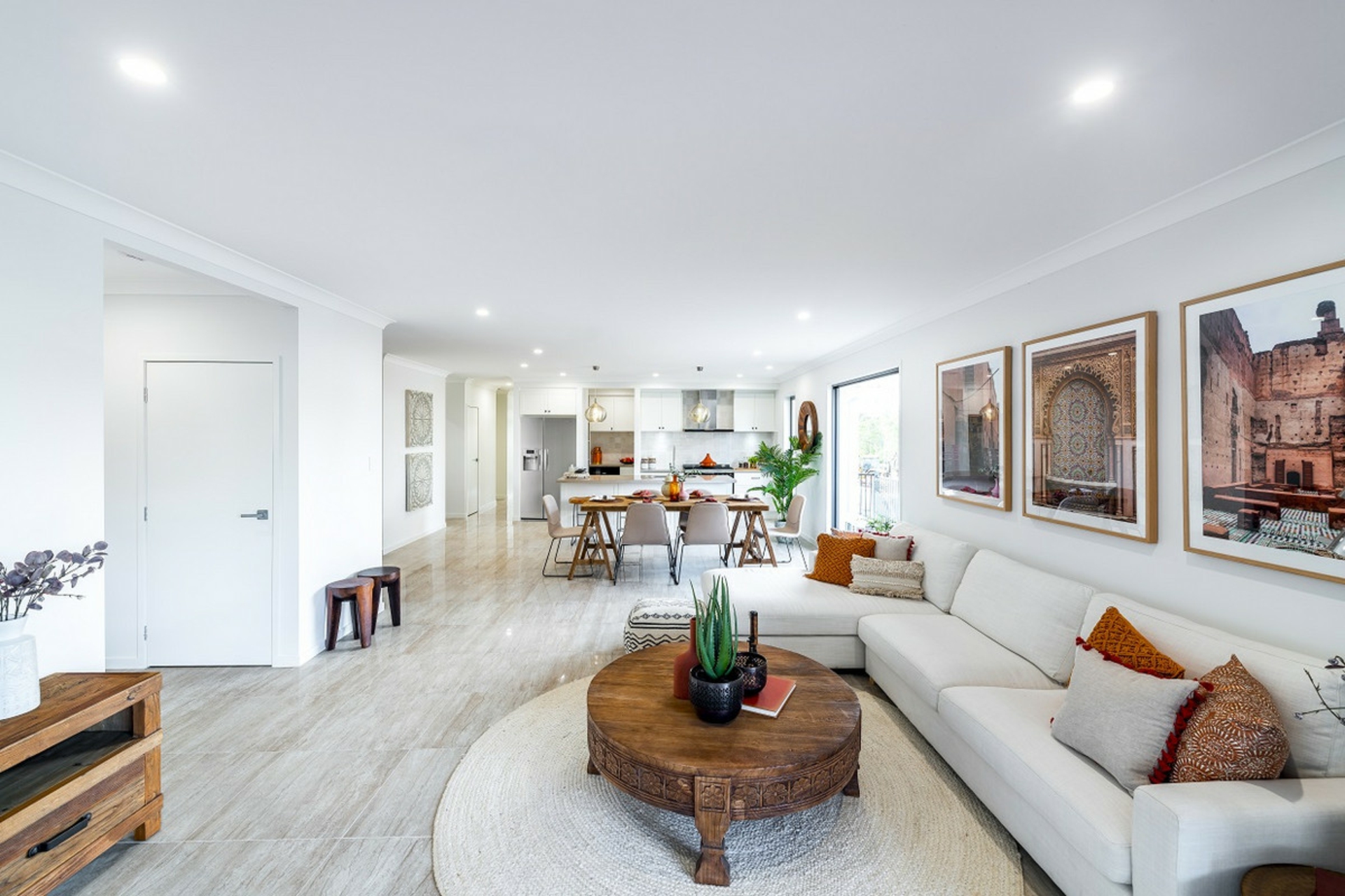 Warner QLD - House for Sale - LJ Hooker