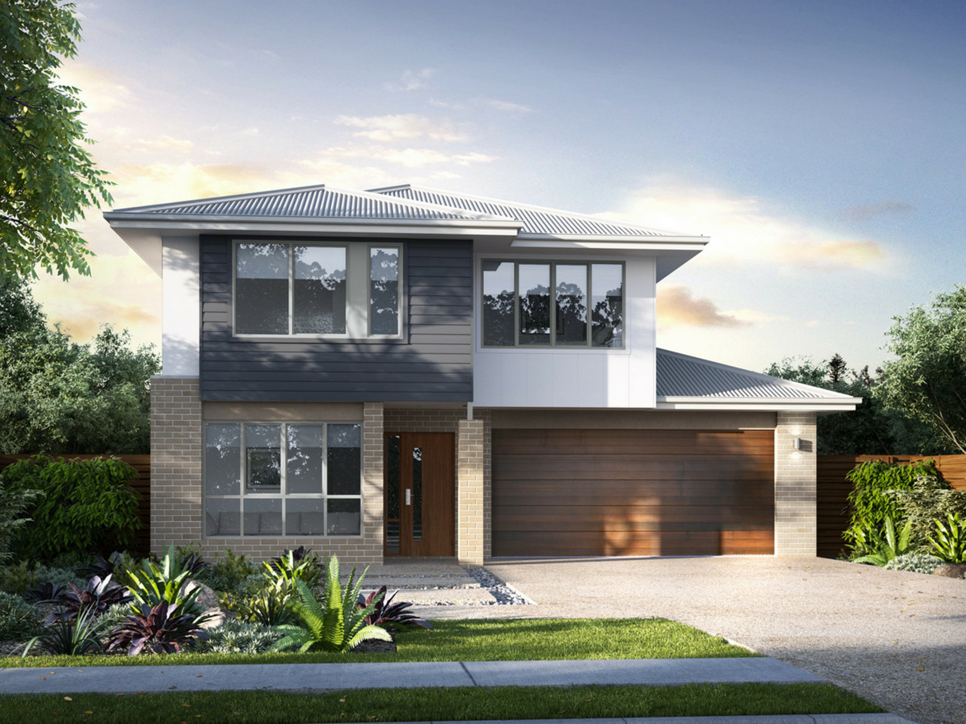 Warner QLD - House for Sale - LJ Hooker