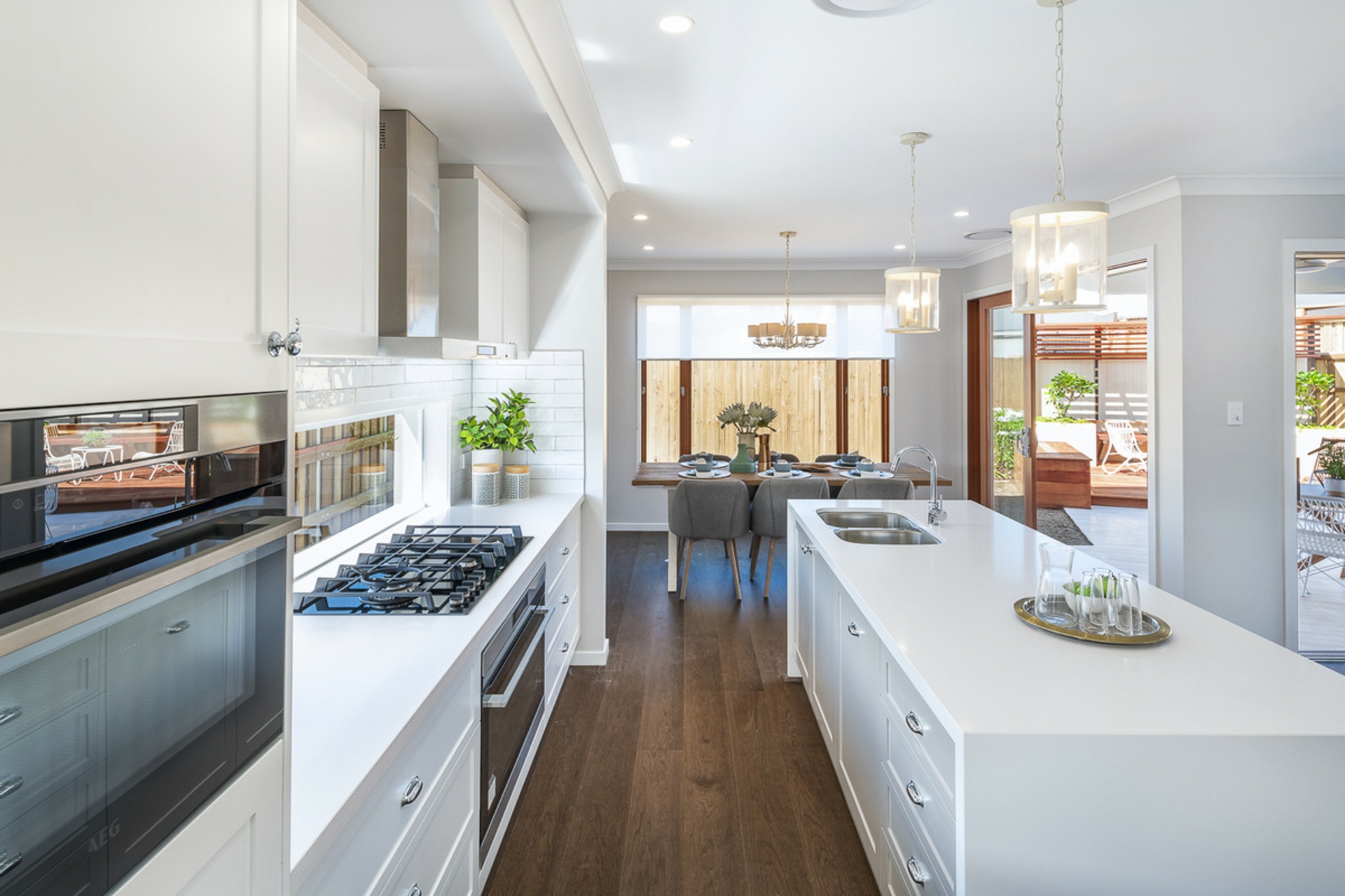 Warner QLD - House for Sale - LJ Hooker