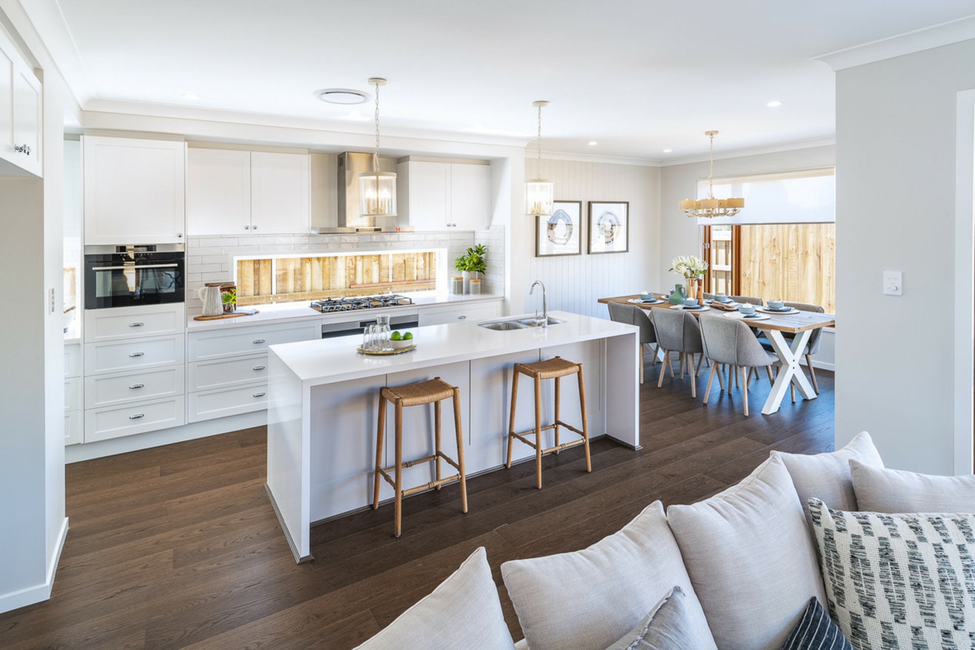 Warner QLD - House for Sale - LJ Hooker