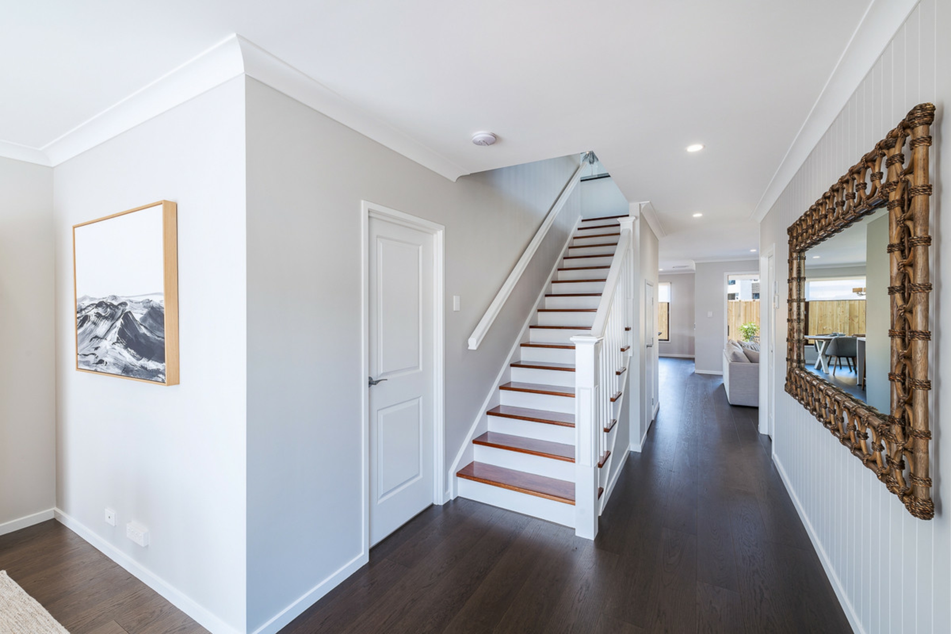 Warner QLD - House for Sale - LJ Hooker