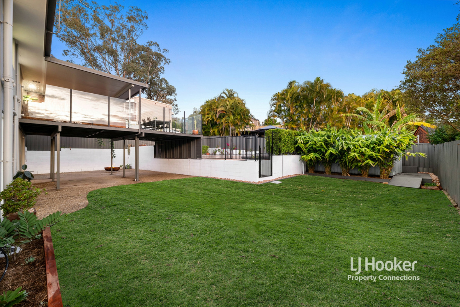 4 Leto Court Eatons Hill QLD - Property Details - LJ Hooker