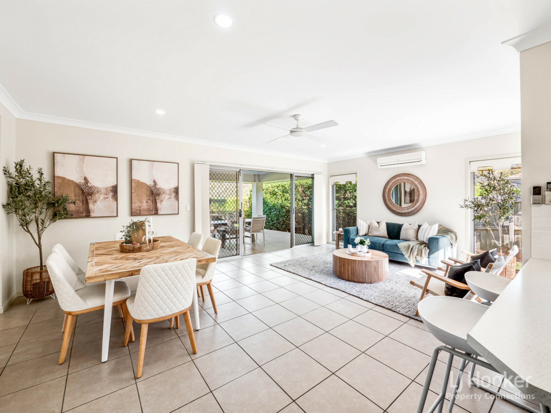 5 Luke Court Cashmere QLD - Property Details - LJ Hooker