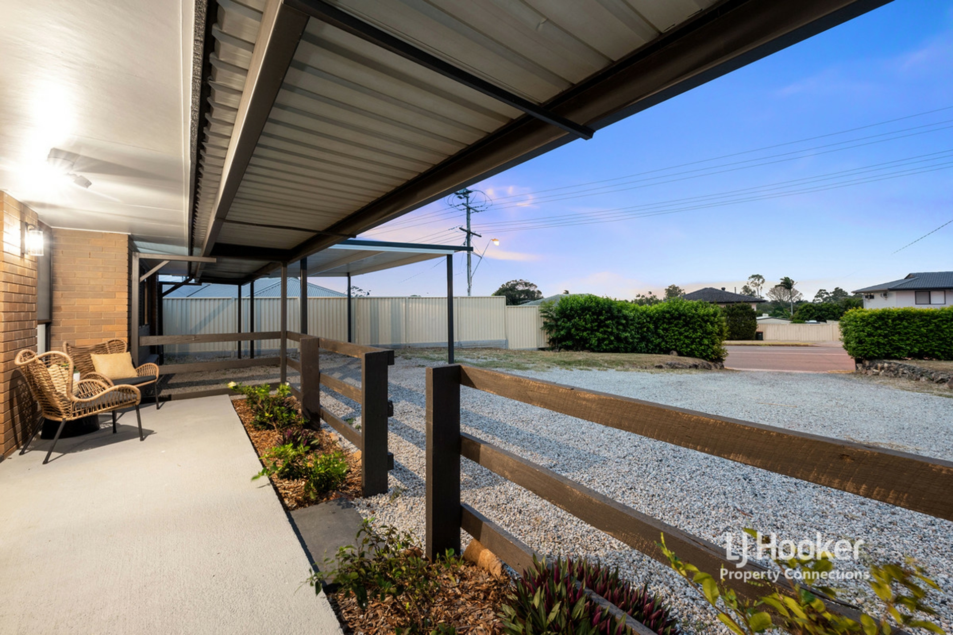 229 Samsonvale Road Bray Park QLD - Property Details - LJ Hooker