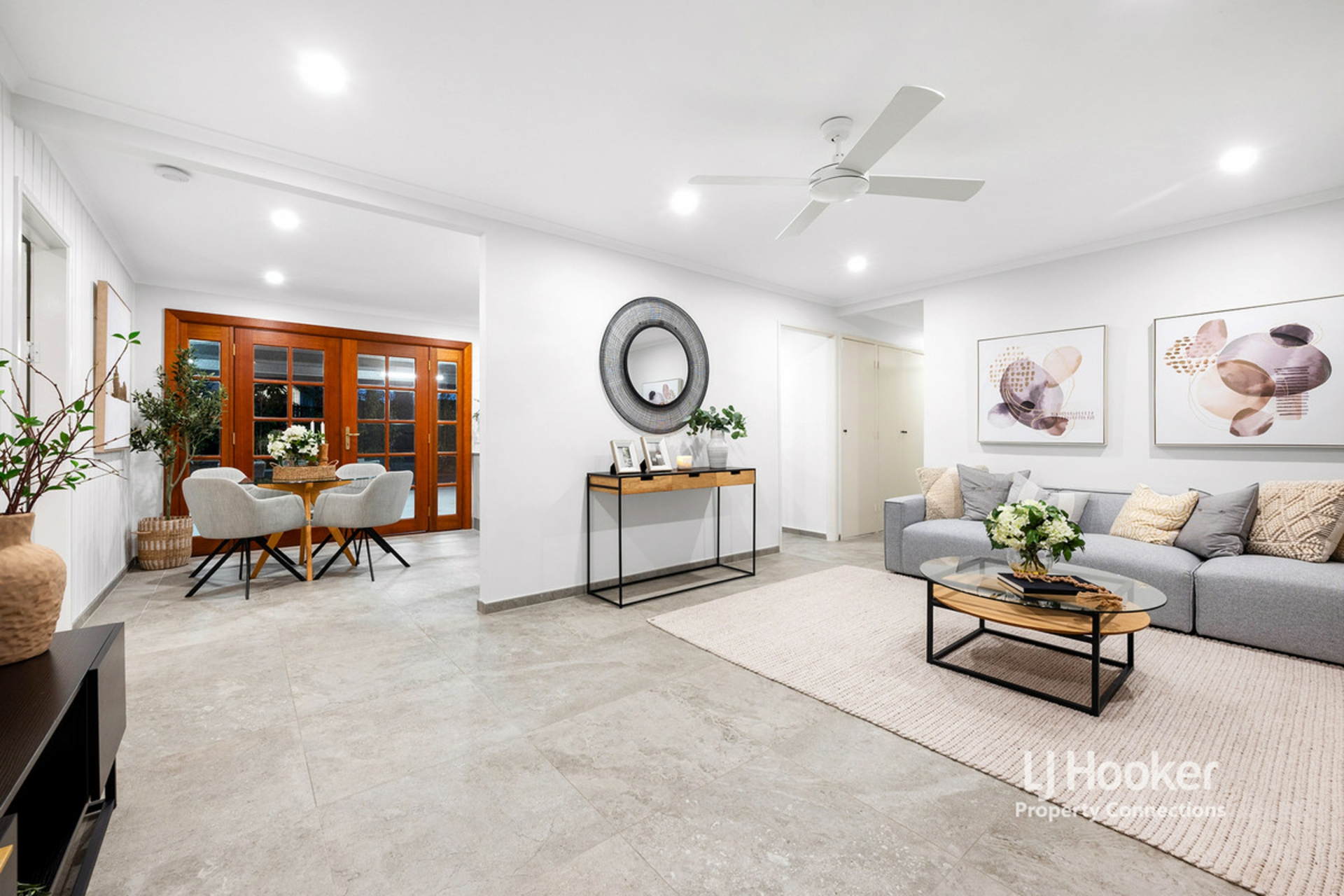 229 Samsonvale Road Bray Park QLD - Property Details - LJ Hooker